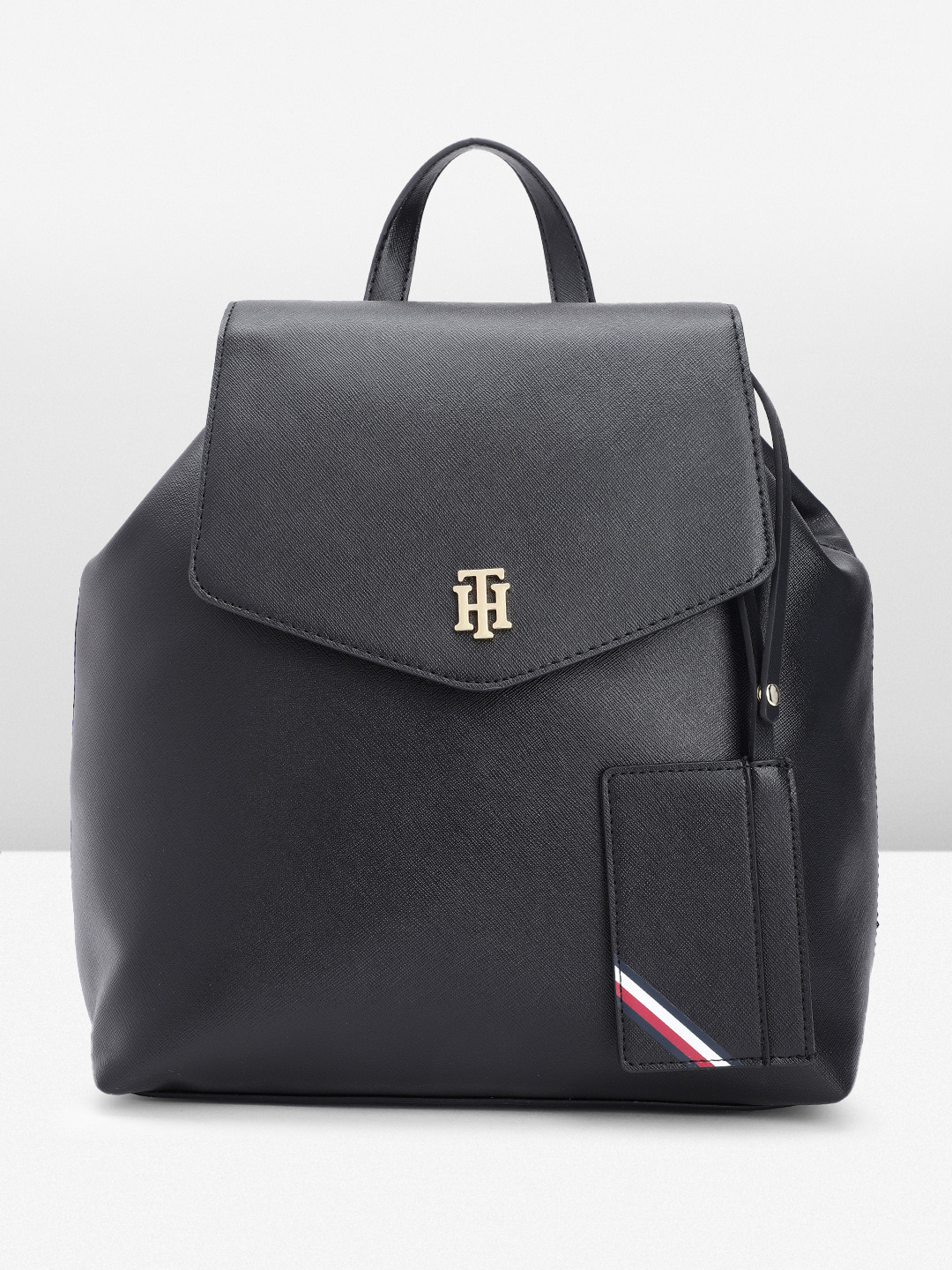 Buy Tommy Hilfiger Women Backpack - Backpacks for Women 24511094 | Myntra