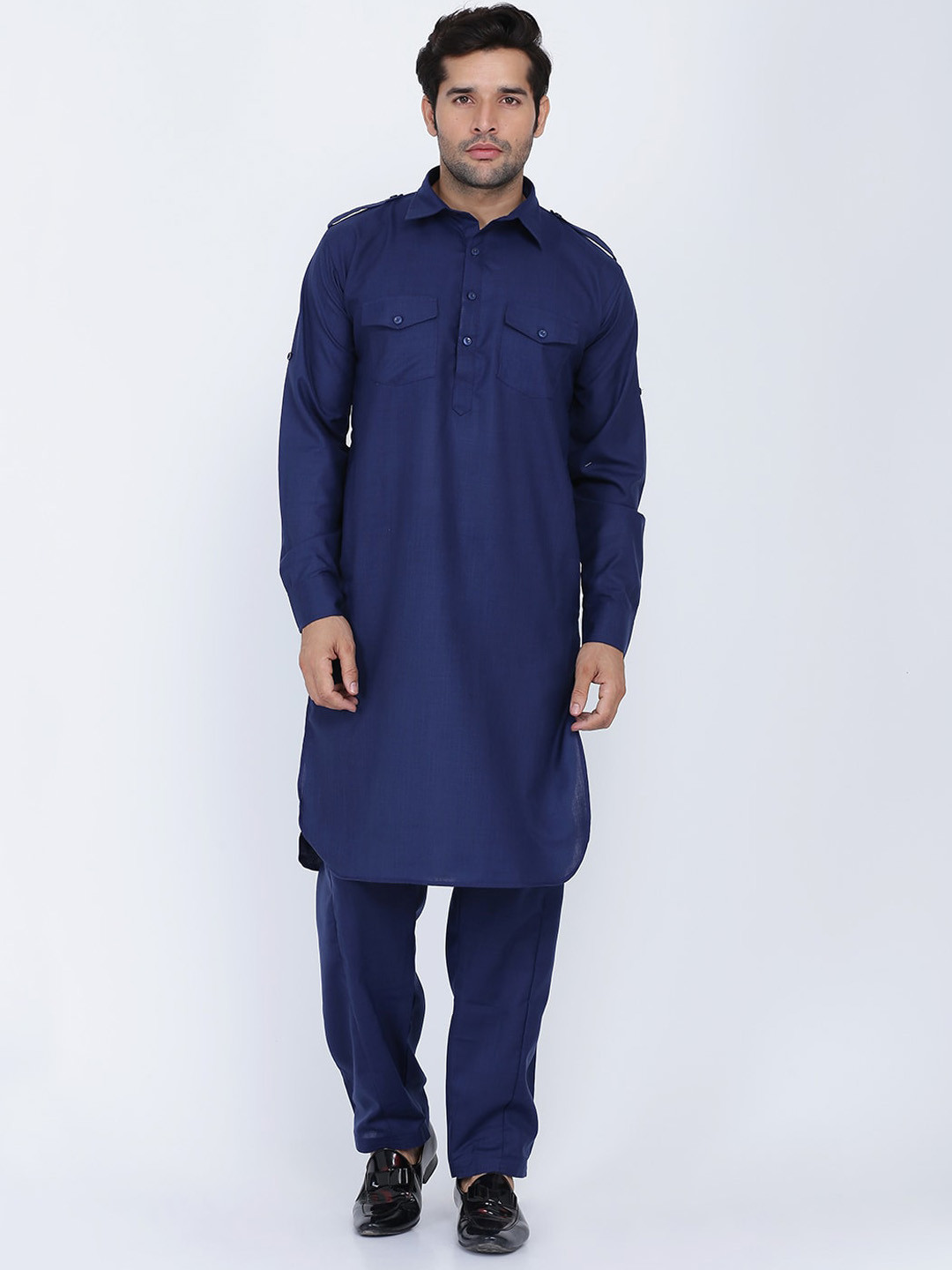 pathani suit uk