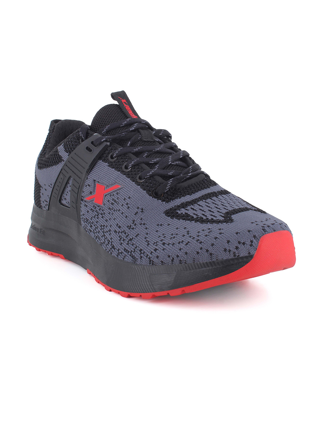 Buy Sparx Men Mesh Lightweight Running Shoes - Sports Shoes for Men ...