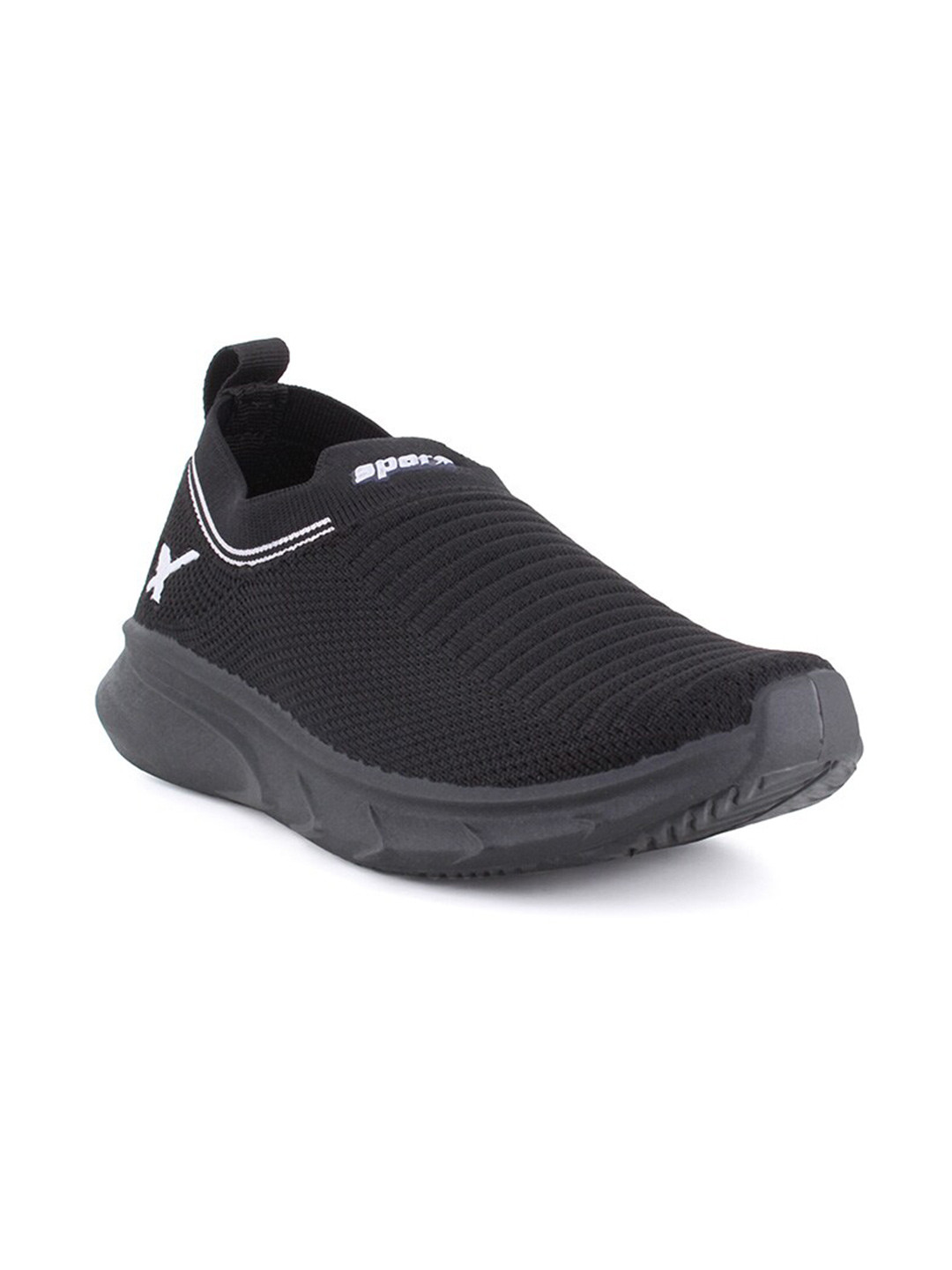 Buy Sparx Boys Air Walking Shoes - Sports Shoes for Boys 24534984 | Myntra