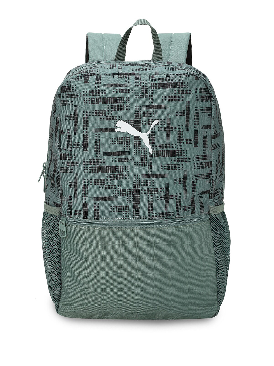 Buy Puma Beta Unisex Backpack - Backpacks for Unisex 24574988 | Myntra