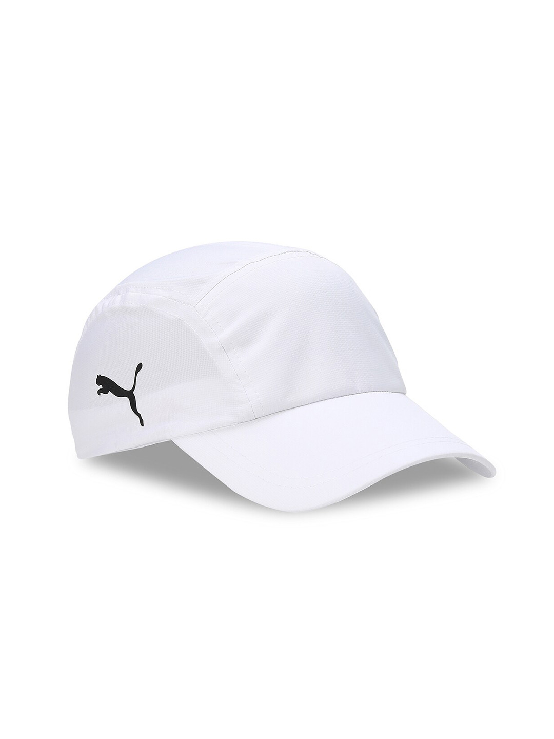 Buy Puma Men Cricket 5 Panel Cap - Caps for Men 24574996 | Myntra
