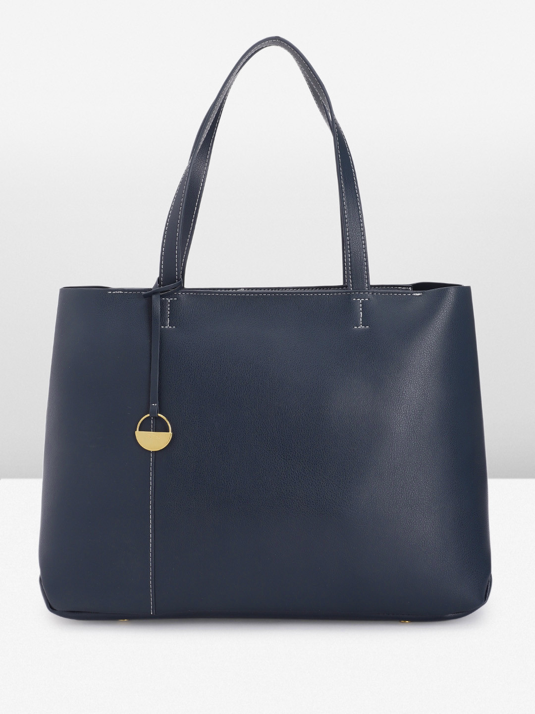 Buy IRTH Solid Shoulder Bag - Handbags for Women 24581578 | Myntra