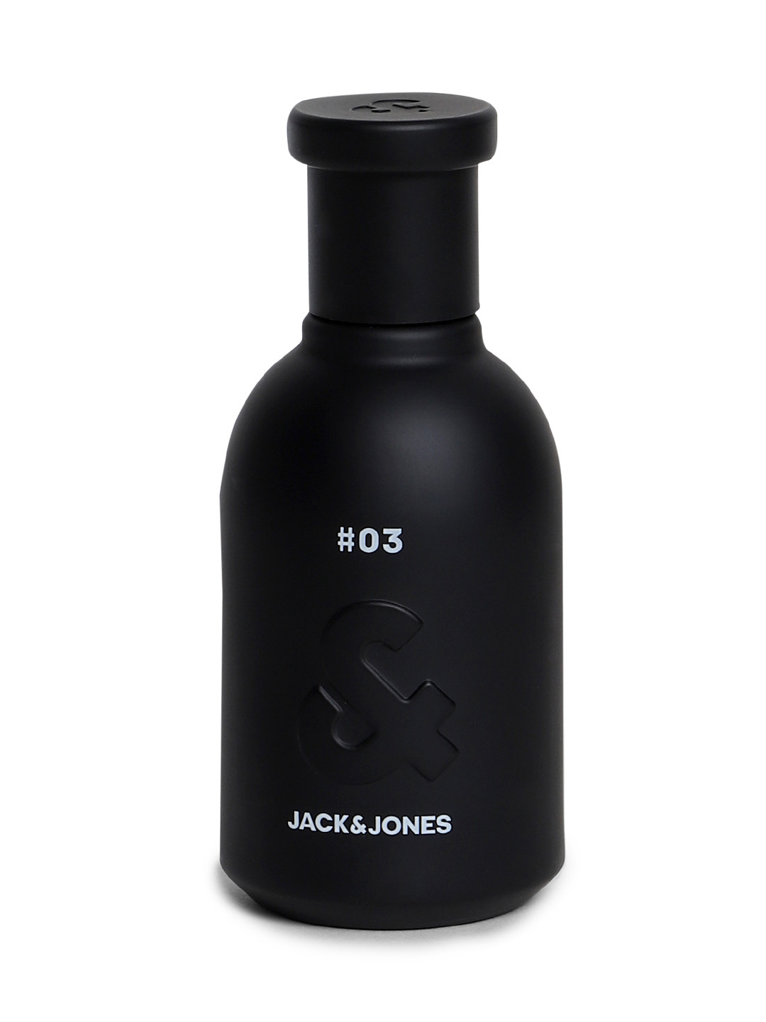 Buy Jack & Jones EAU De Toilette Fragrance 75ML - Perfume for Men ...