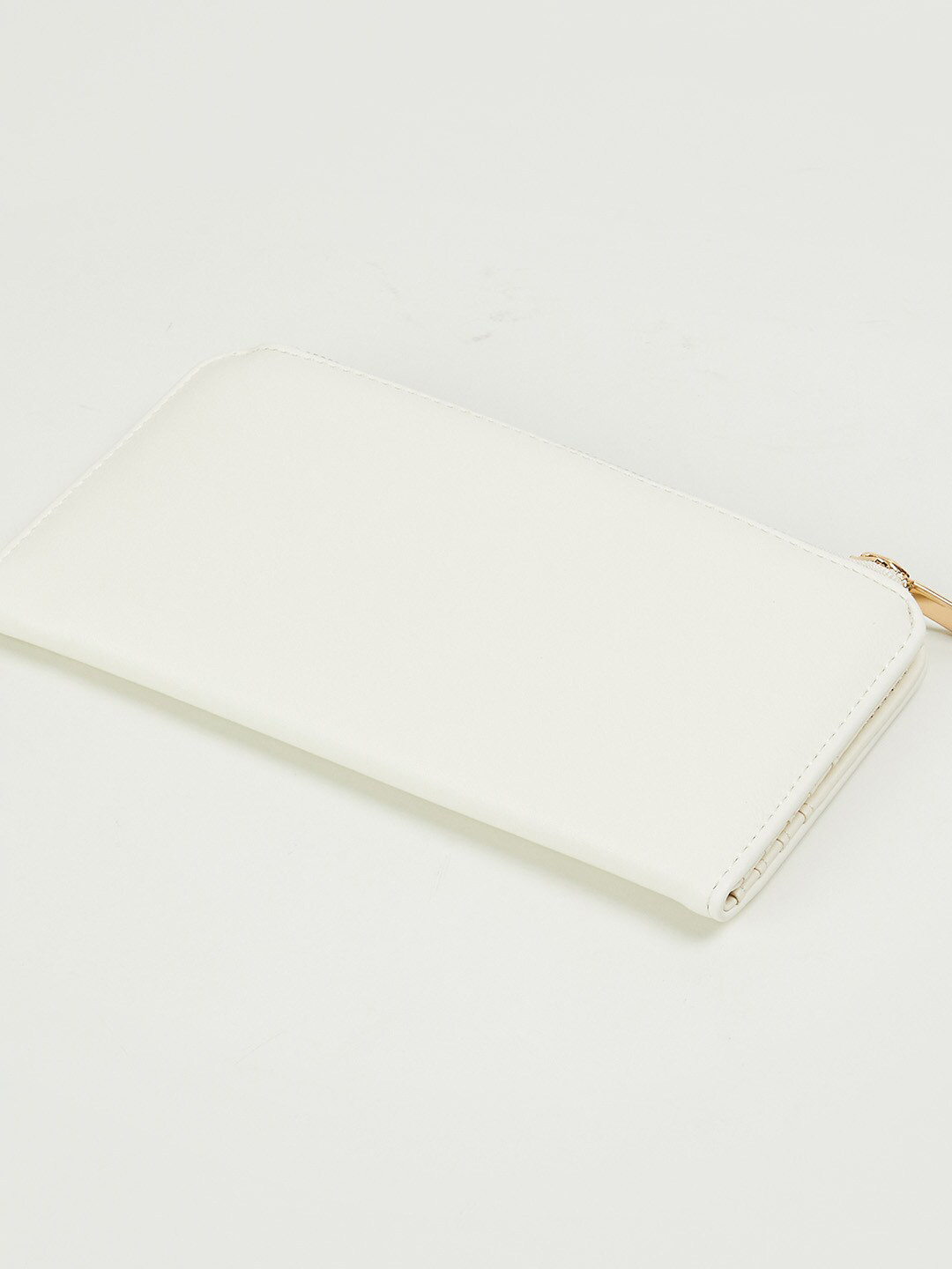 Buy Ginger By Lifestyle Women Two Fold Wallet - Wallets for Women ...