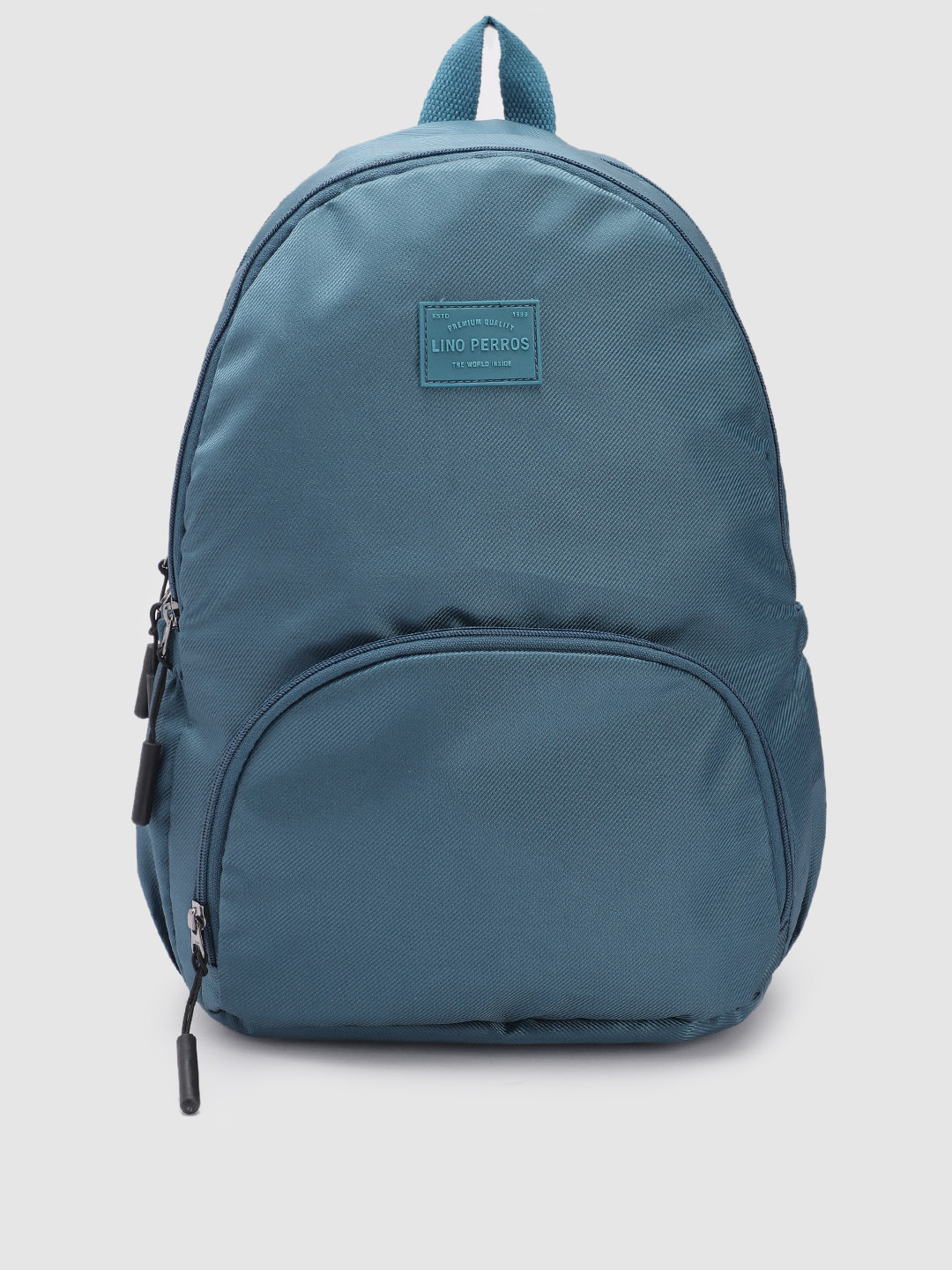 Buy Lino Perros Women Backpack - Backpacks for Women 24593380 | Myntra