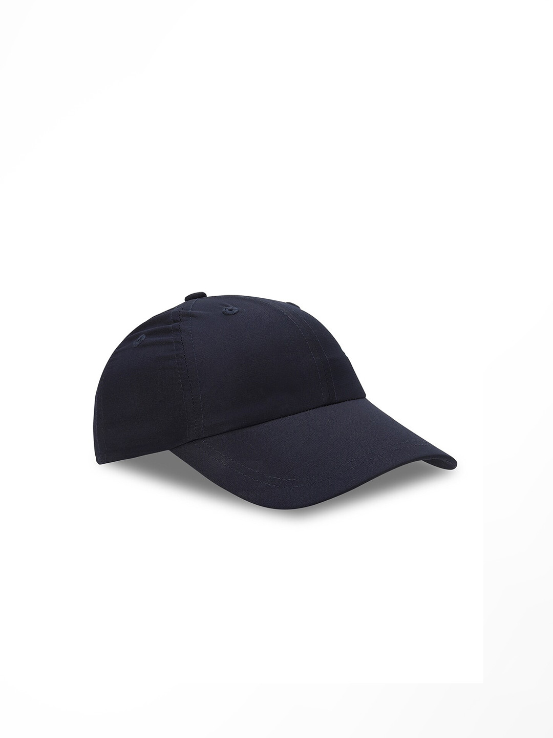 Buy Puma Kids ESS Training Jr Baseball Cap - Caps for Unisex Kids ...