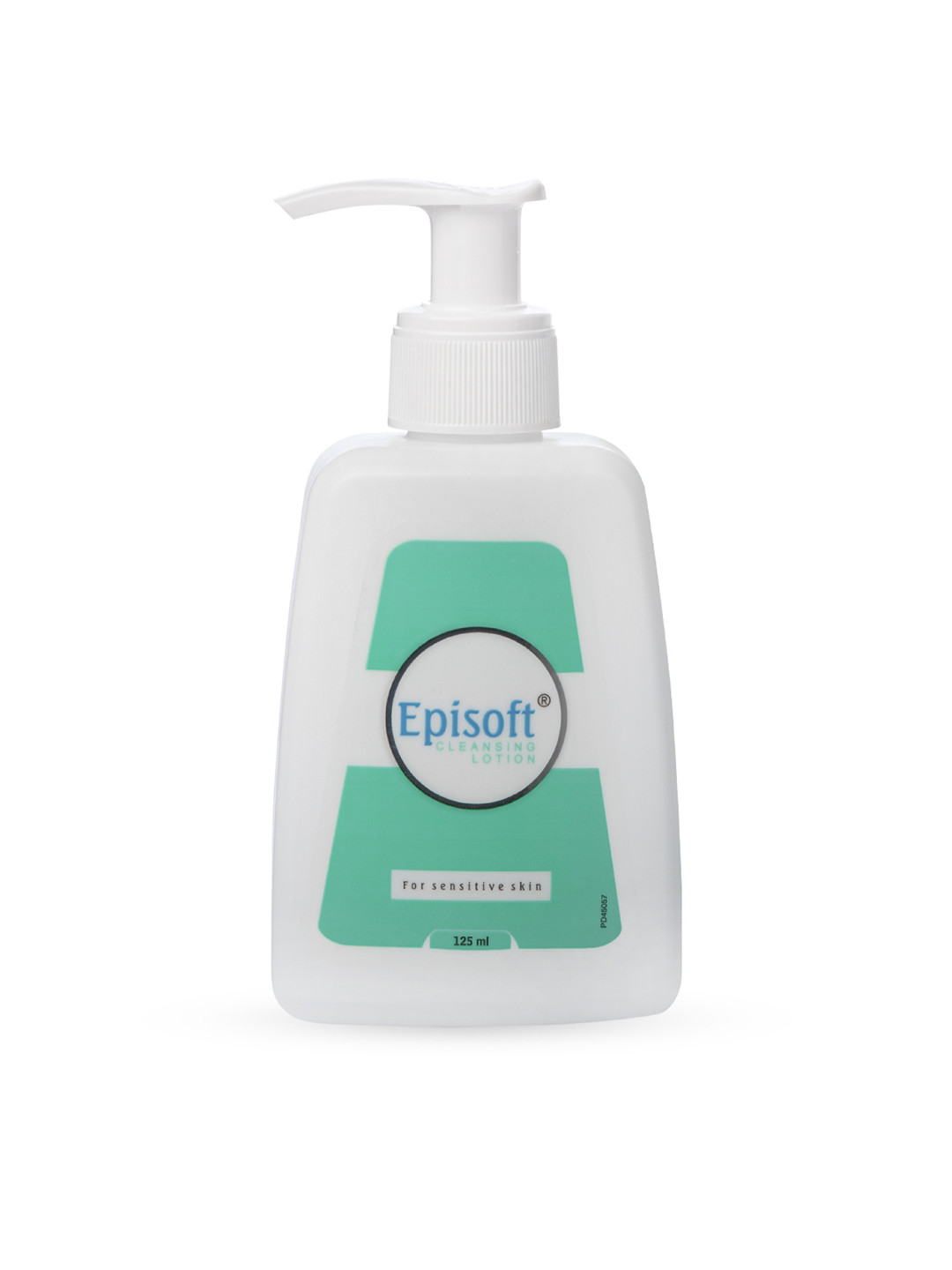 Buy Episoft Cleansing Lotion For Sensitive Skin 125ml - Face Wash And ...