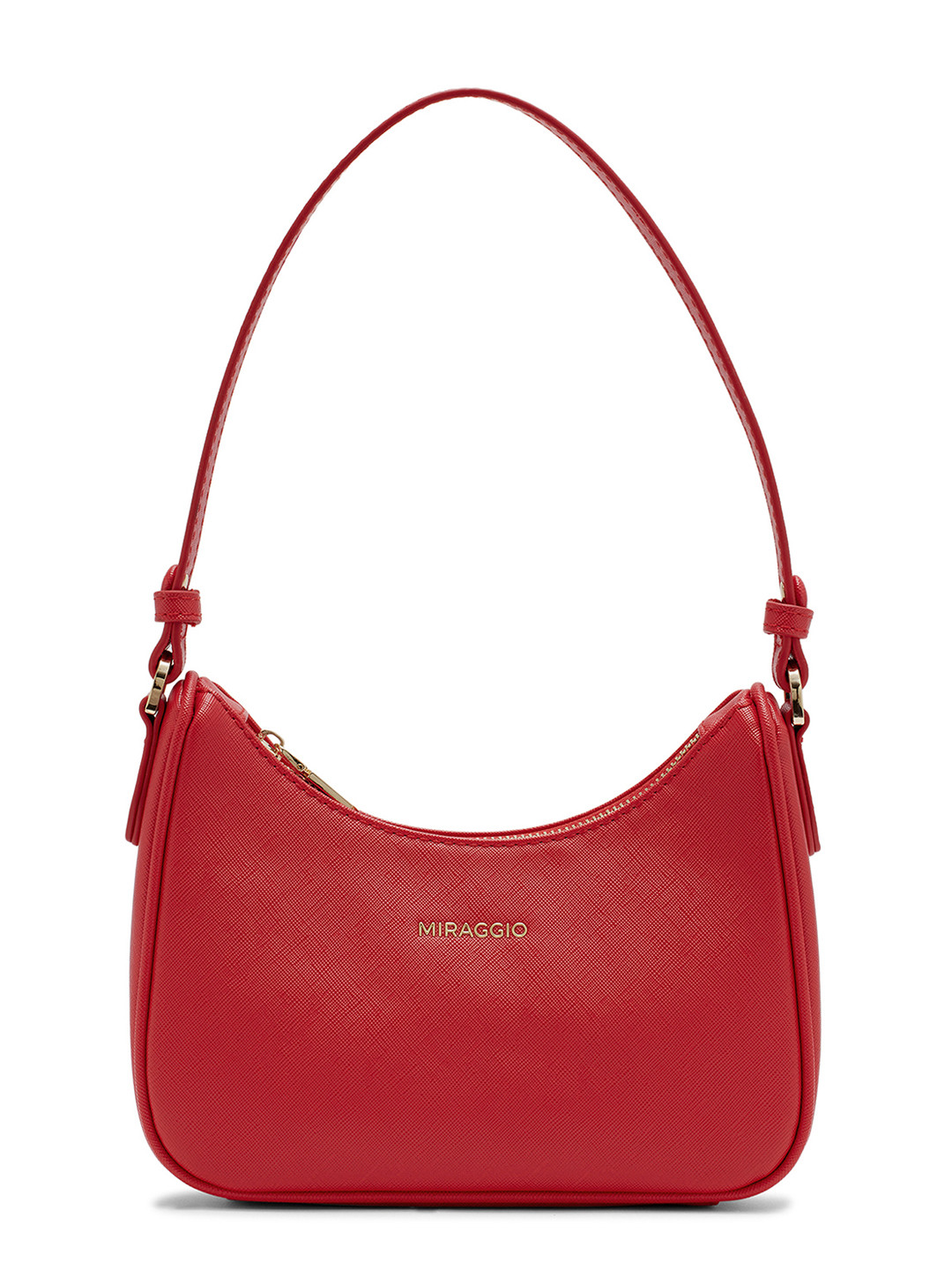 Buy MIRAGGIO Shoulder Bag - Handbags for Women 24624350 | Myntra