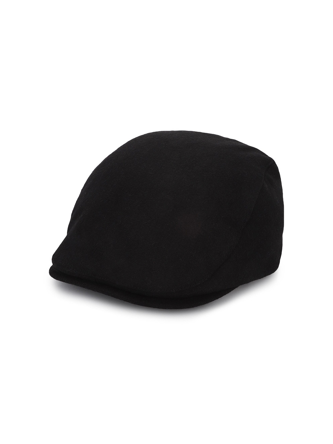 Buy Ted Baker Men Wool Baseball Cap - Caps for Men 24628840 | Myntra