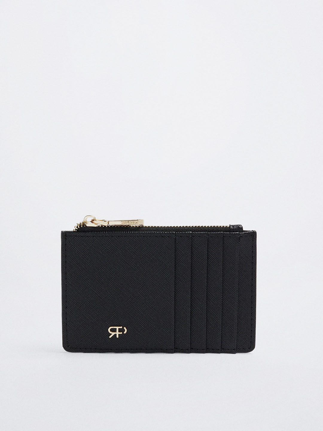 Buy PARFOIS Women Card Holder - Wallets for Women 24631544 | Myntra
