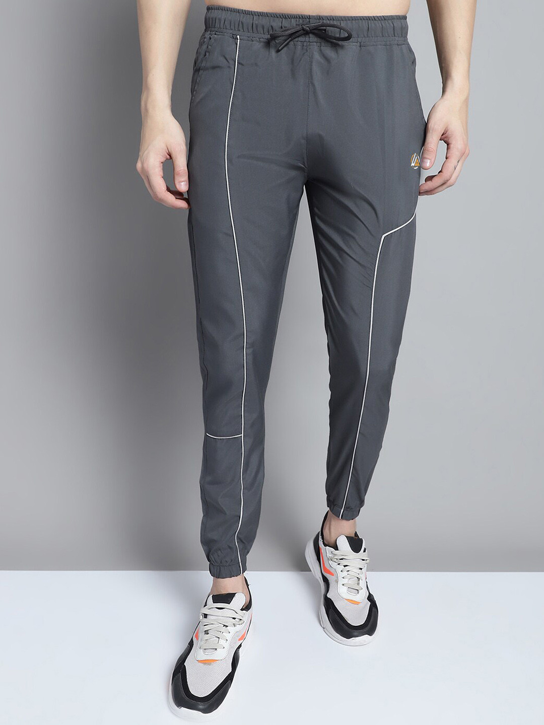 Buy WELL QUALITY Men Training Or Gym Track Pant - Track Pants for Men ...