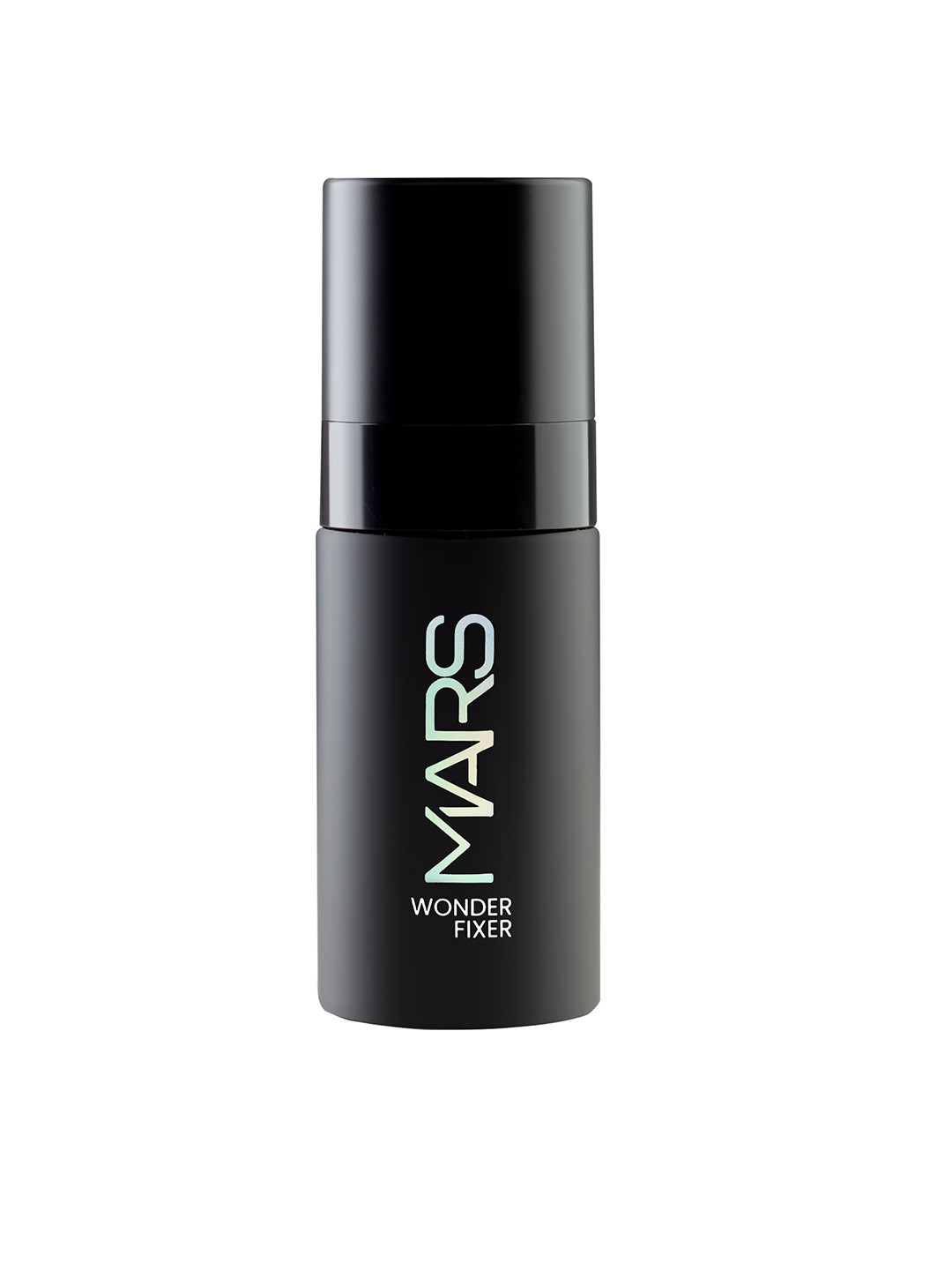 Buy MARS Wonder Super Fine Mist Natural Finish Makeup Fixer 50 Ml ...