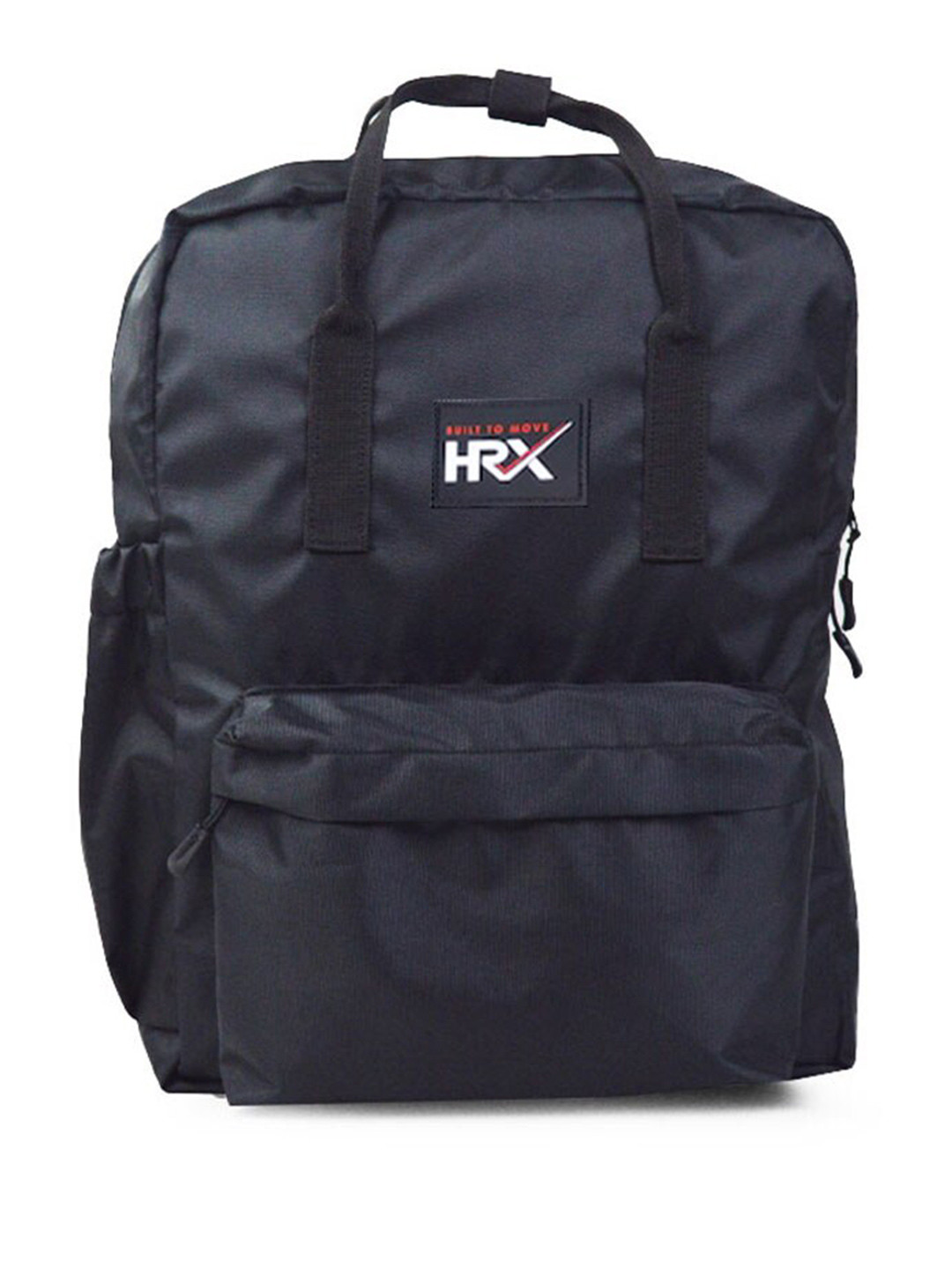Buy HRX By Hrithik Roshan Unisex 15 Inch Laptop Backpack - Backpacks ...