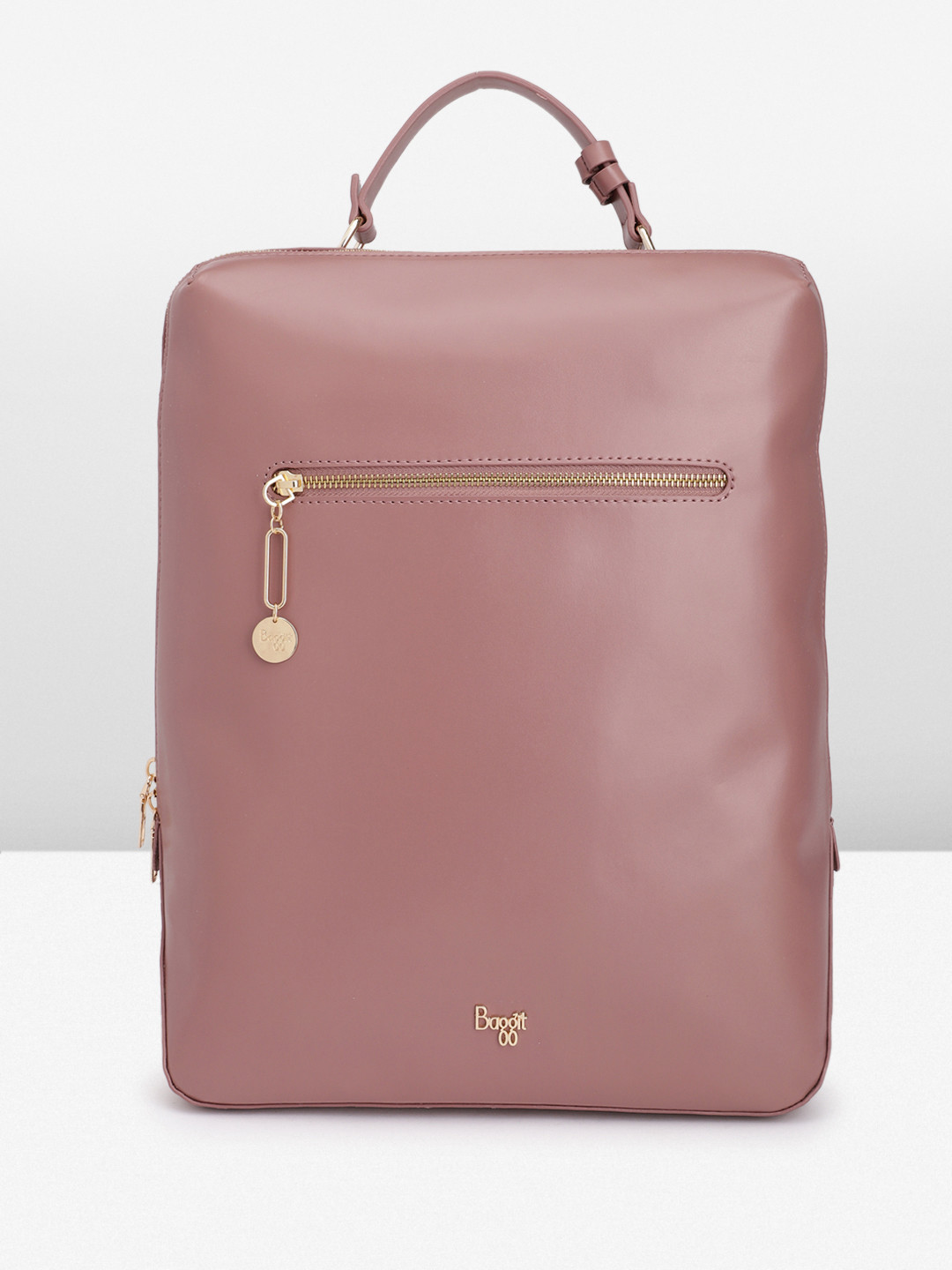 Buy Baggit Women Backpack - Backpacks for Women 24729586 | Myntra