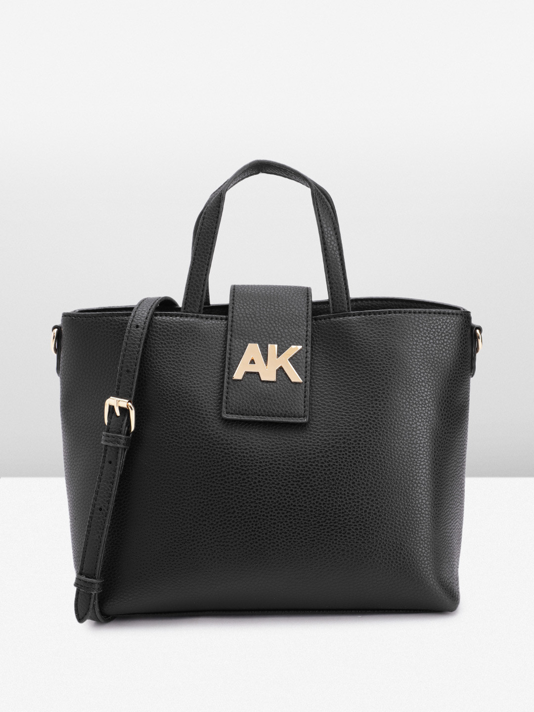 Buy ANNE KLEIN Structured Handheld Bag - Handbags for Women 24748484 ...