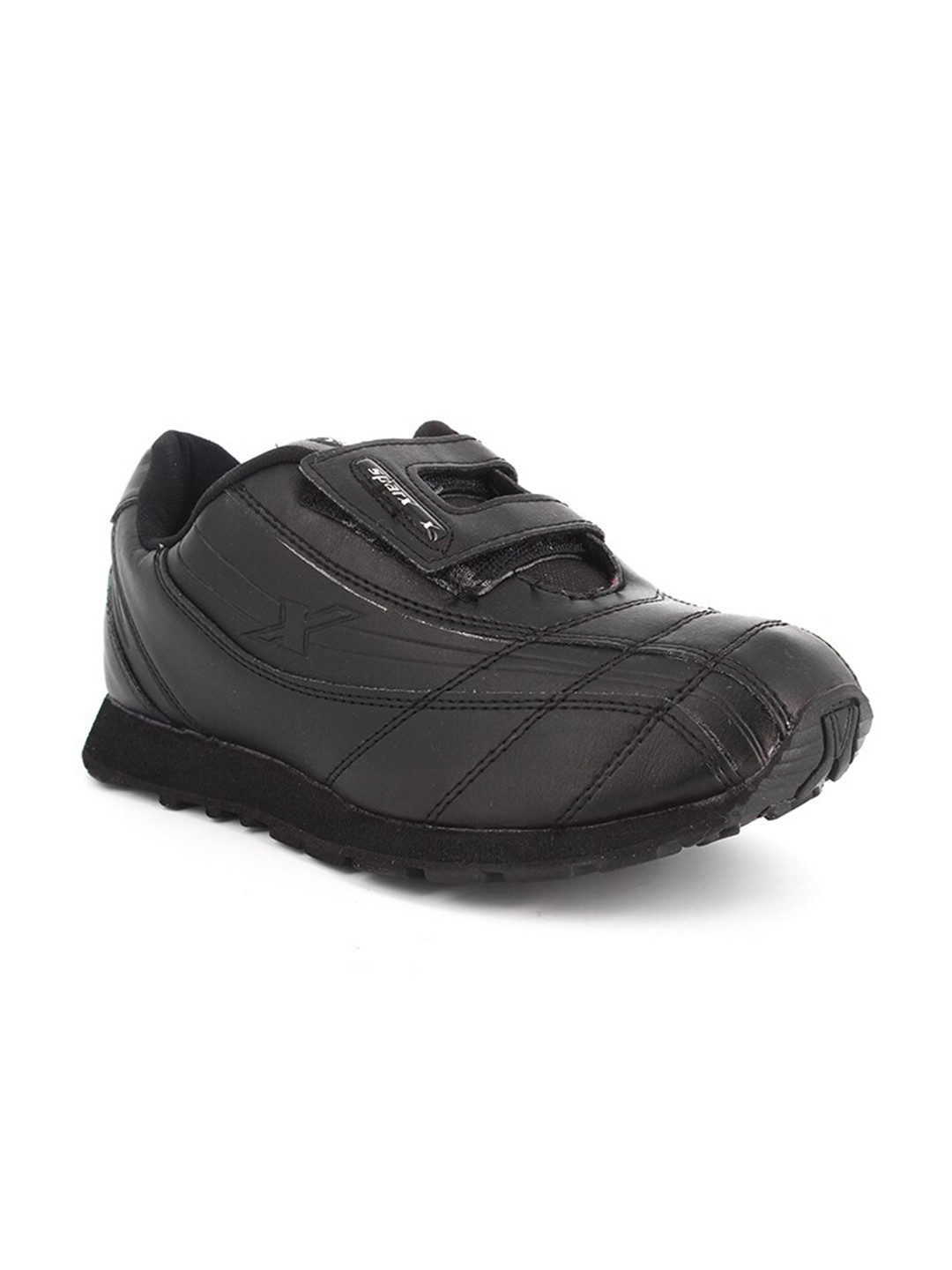 Buy Sparx Boys Running Air Technology Sports Shoes - Sports Shoes for ...