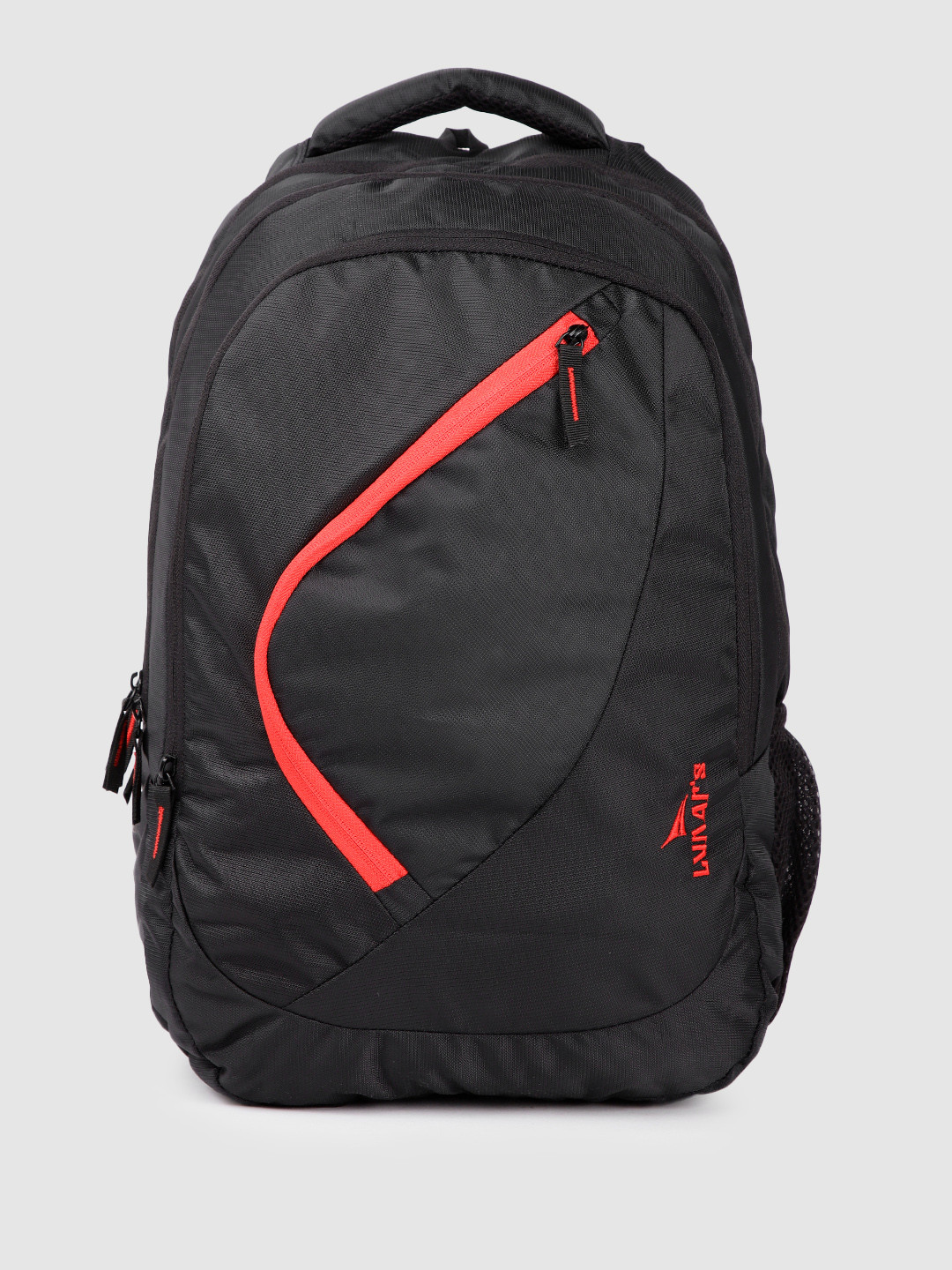 Buy LUNAR'S Unisex Backpack - Backpacks for Unisex 24795454 | Myntra