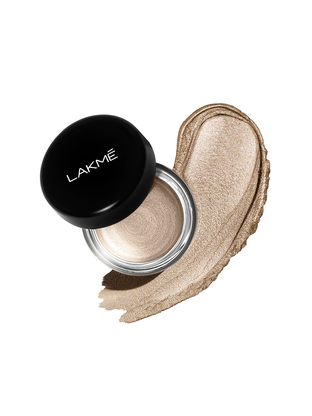Buy Lakme Absolute Explore Lightweight Eye Paint With Cocoa Butter 3g ...