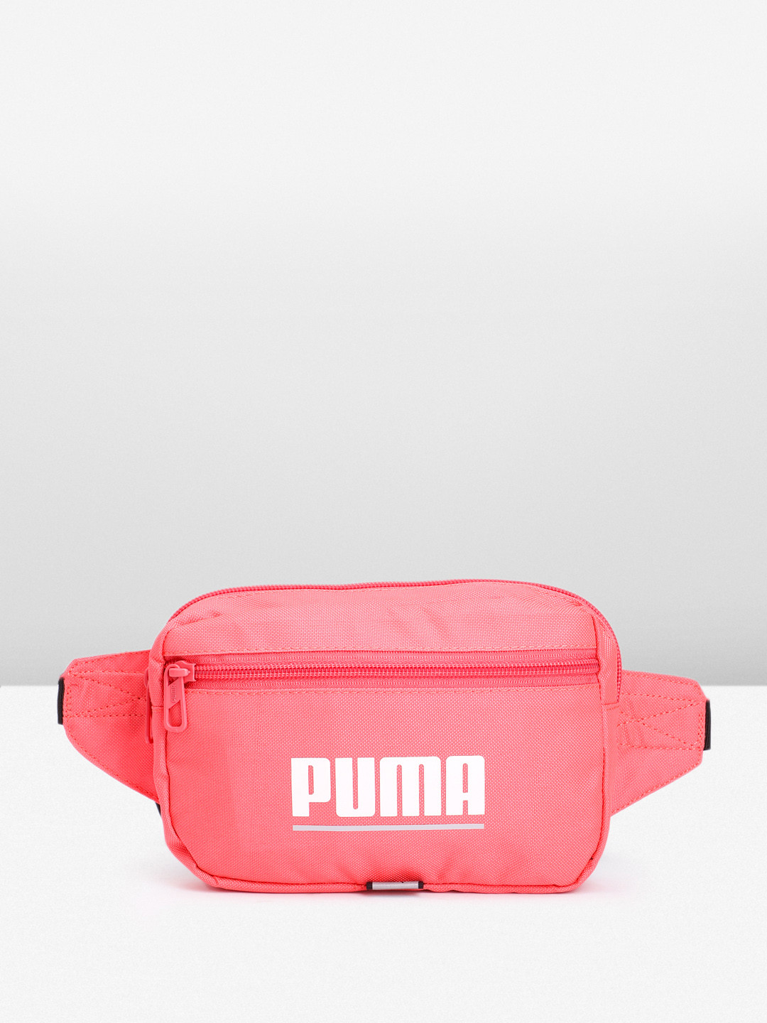 Buy Puma Plus Waist Pouch - Waist Pouch for Unisex 24828054 | Myntra
