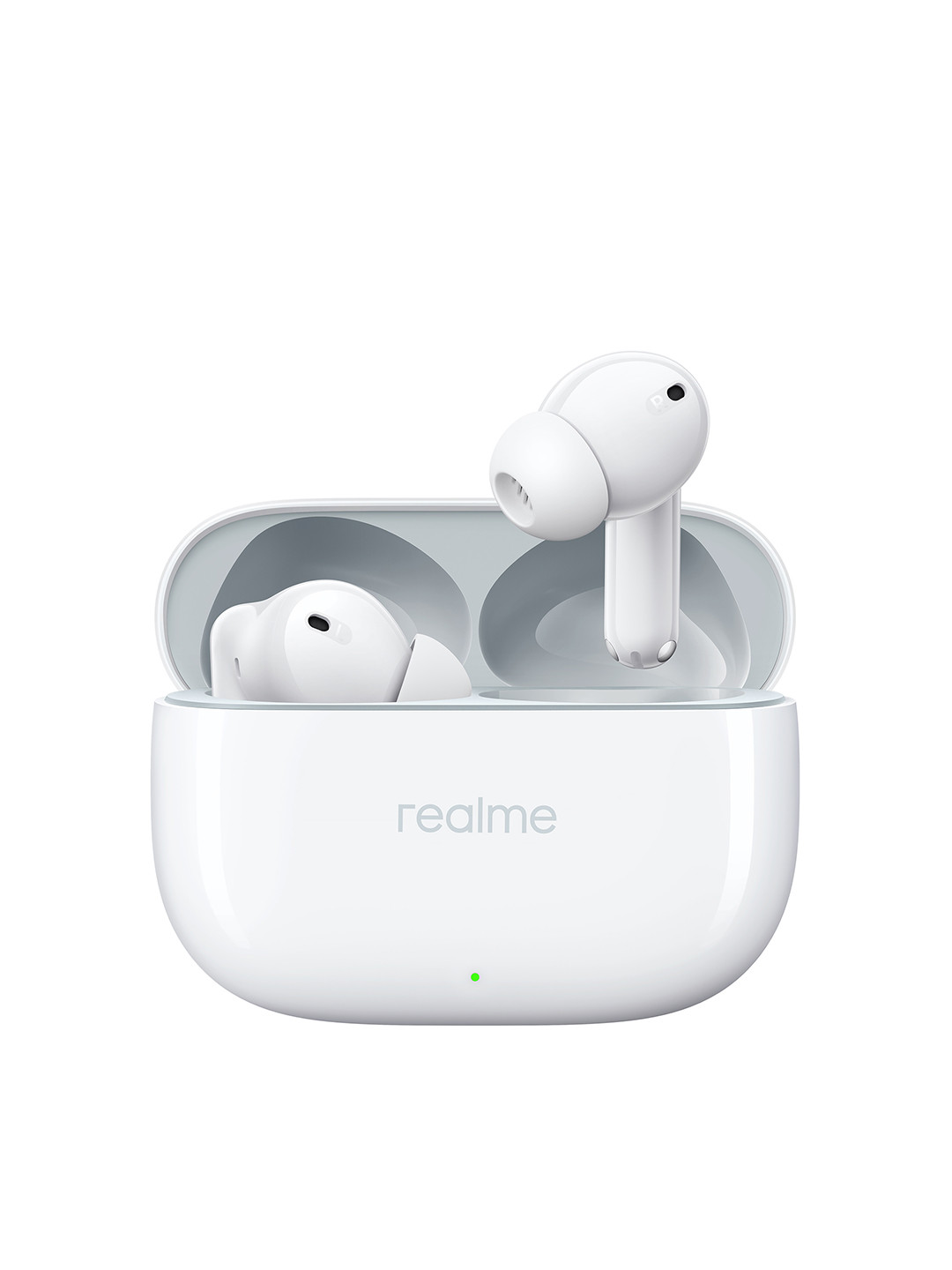 Buy Realme Buds T300 True Wireless Earbuds - Headphones for Unisex ...