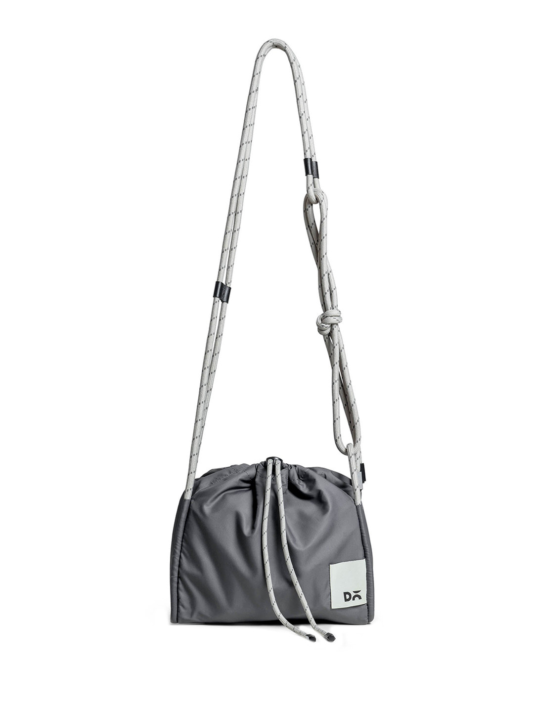 Buy DailyObjects Bucket Sling Bag - Messenger Bag for Unisex 24876378 ...