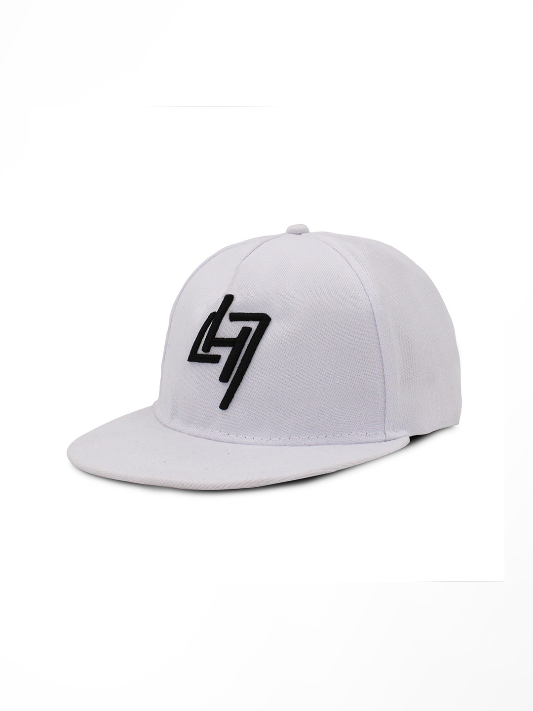 Buy JENNA Men Embroidered Baseball Cap - Caps for Men 24896278 | Myntra