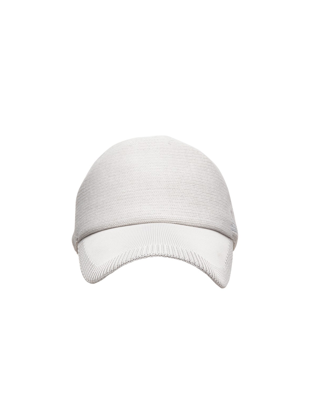 Buy Adidas Unisex Grey 1p Baseball Cap Caps For Unisex 2496160 Myntra