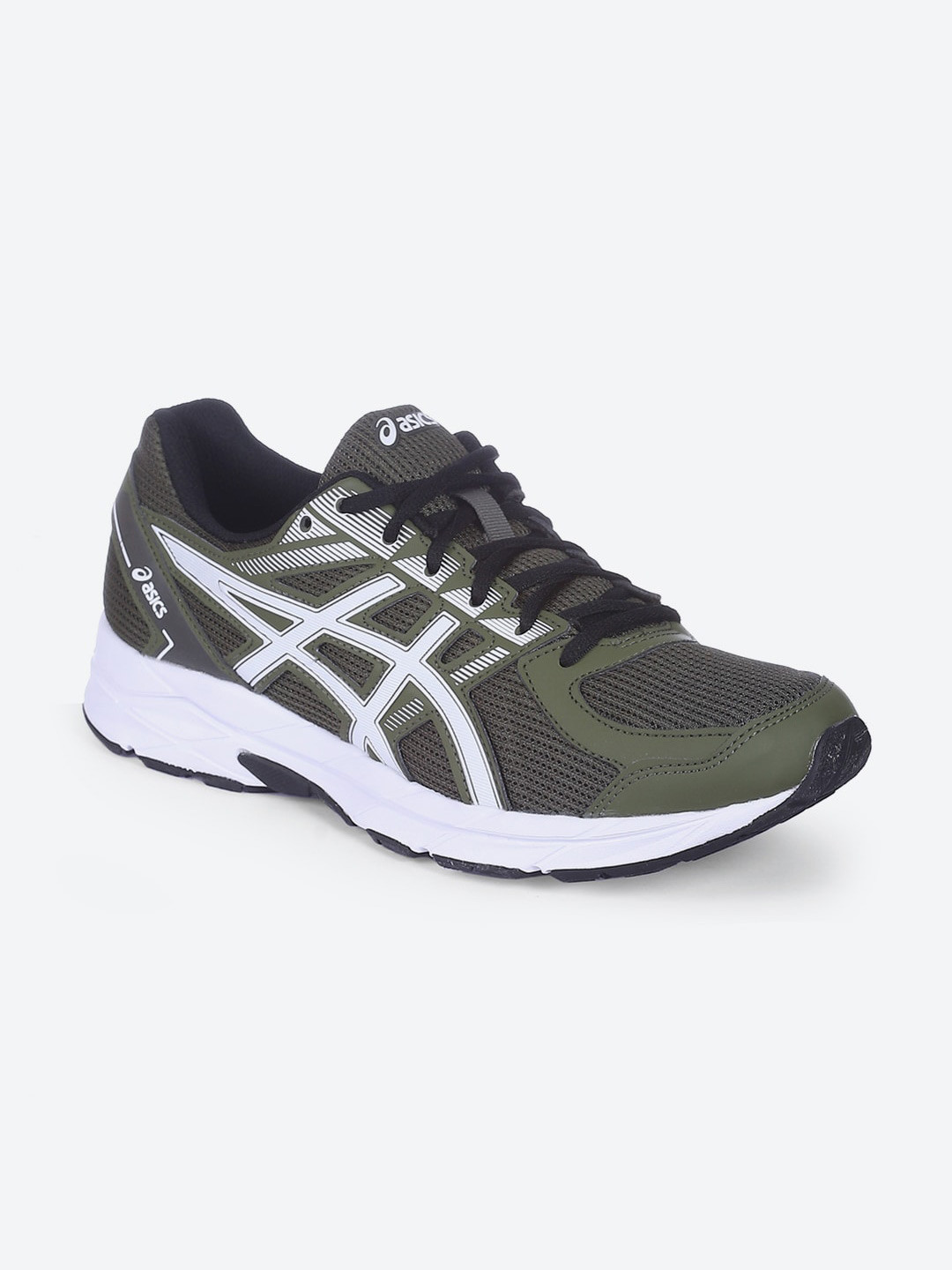 Buy ASICS Men Jolt 1 Running Shoes - Sports Shoes for Men 24963012 | Myntra