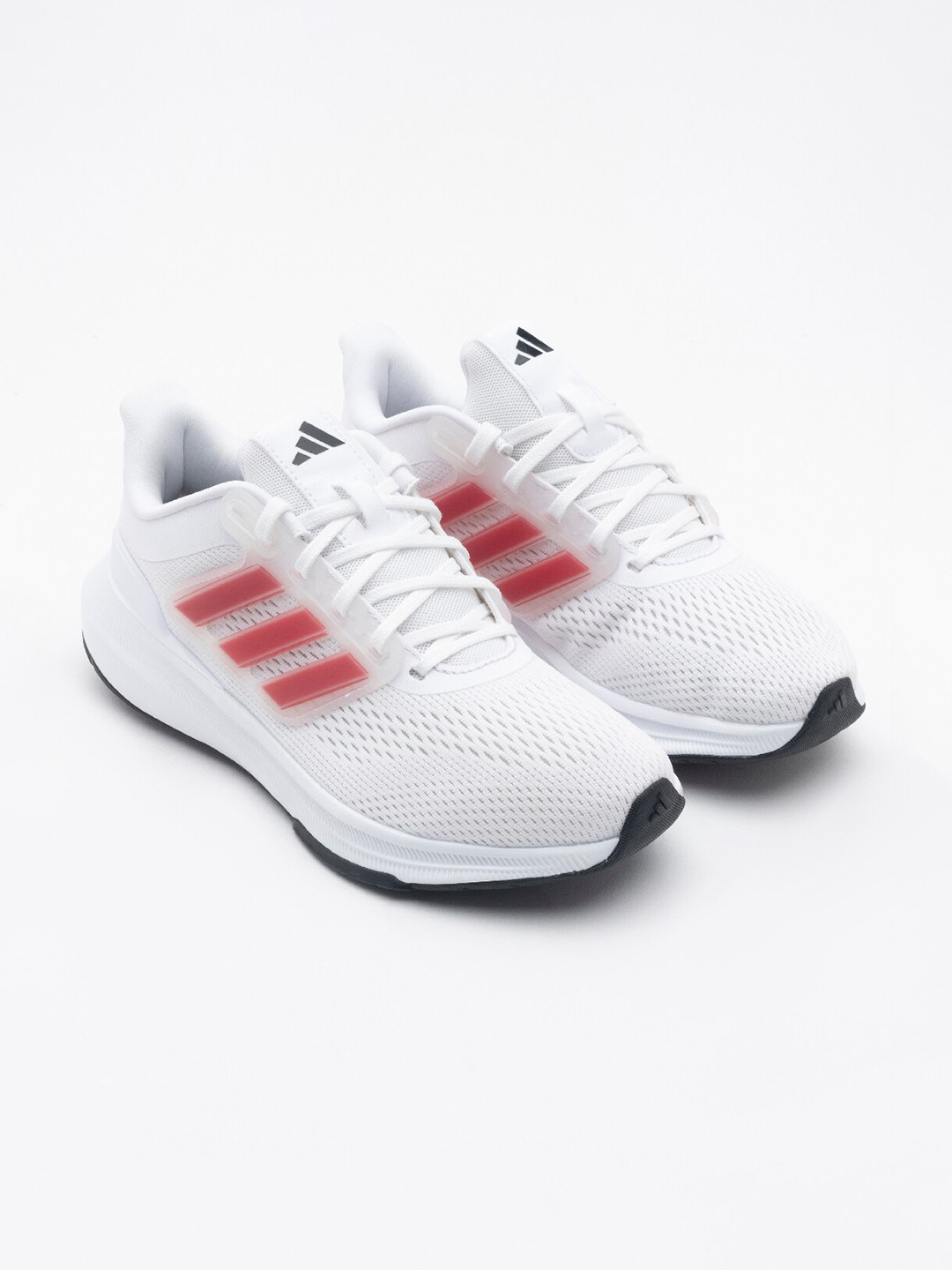 Buy ADIDAS Women Ultrabounce Running Shoes - Sports Shoes for Women ...