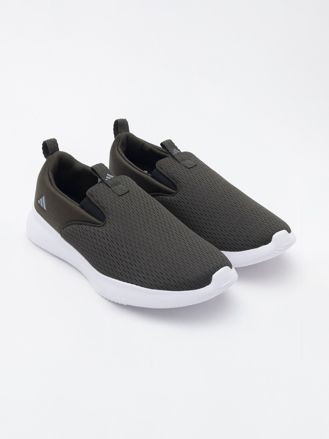 Buy ADIDAS Men Flodean Walking Shoes - Sports Shoes for Men 25021382 ...