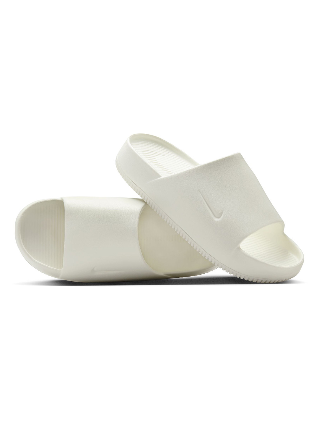 Buy Nike Calm Women's Slides - Flip Flops for Women 25056376 | Myntra