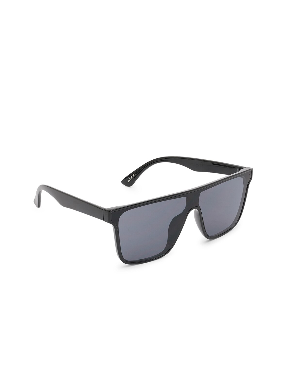 Buy Aldo Men Wayfarer Sunglasses Mouss001 Sunglasses For Men 25057134 Myntra
