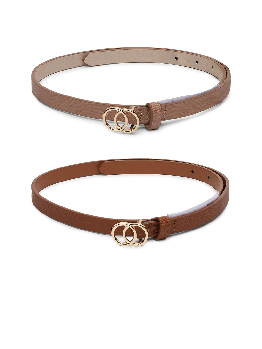 Buy ALDO Women Textured Belt - Belts for Women 25060064 | Myntra