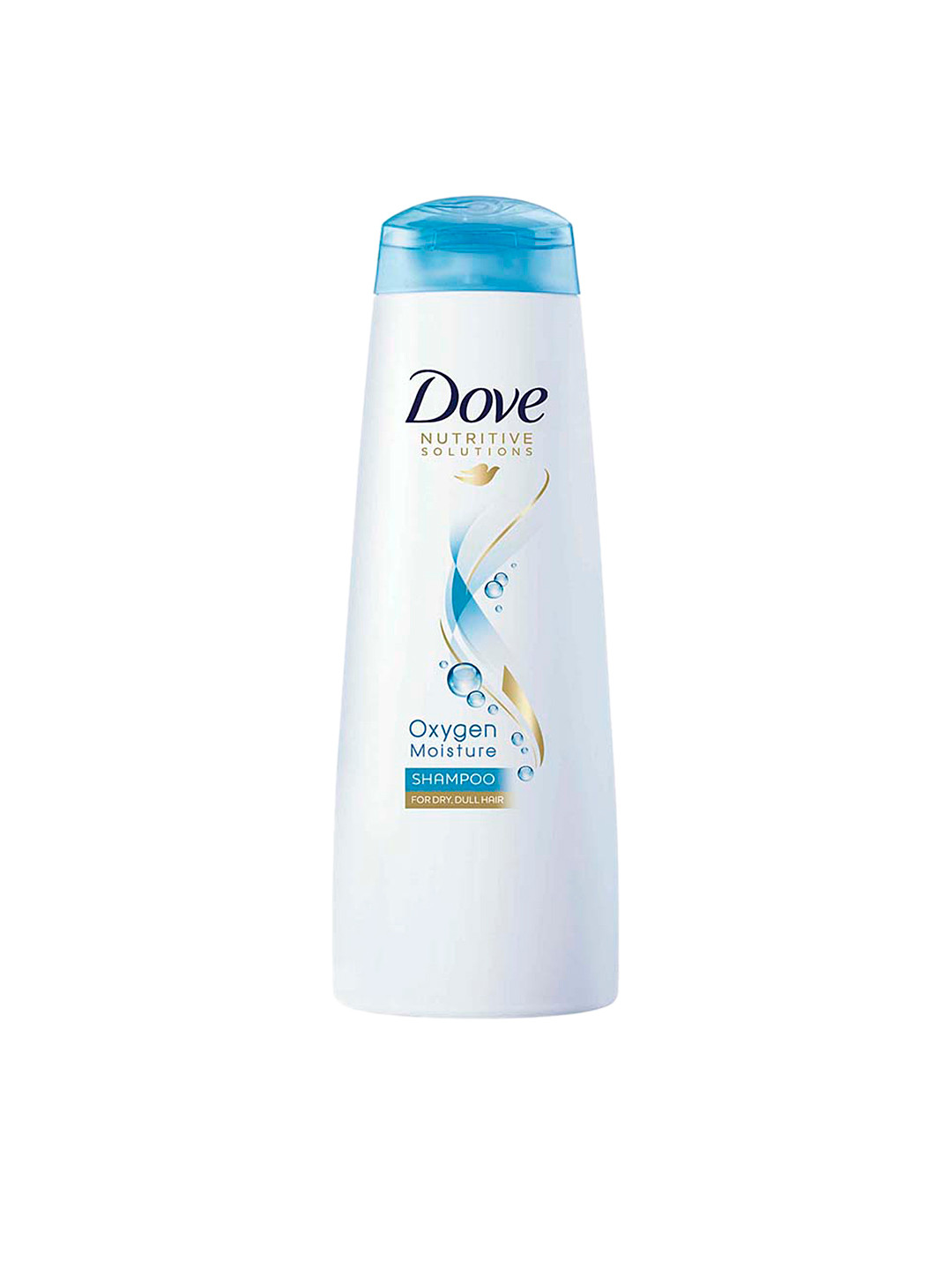 Buy Dove Unisex Oxy Moisture Shampoo 80 Ml - Shampoo for Unisex 2508187 ...