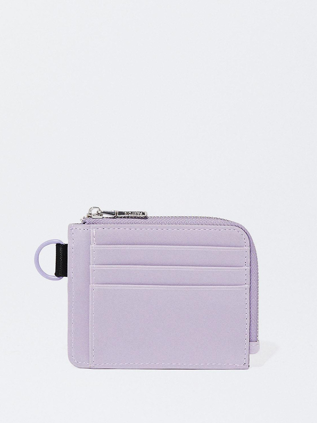 Buy PARFOIS Women Card Holder - Wallets for Women 25085500 | Myntra