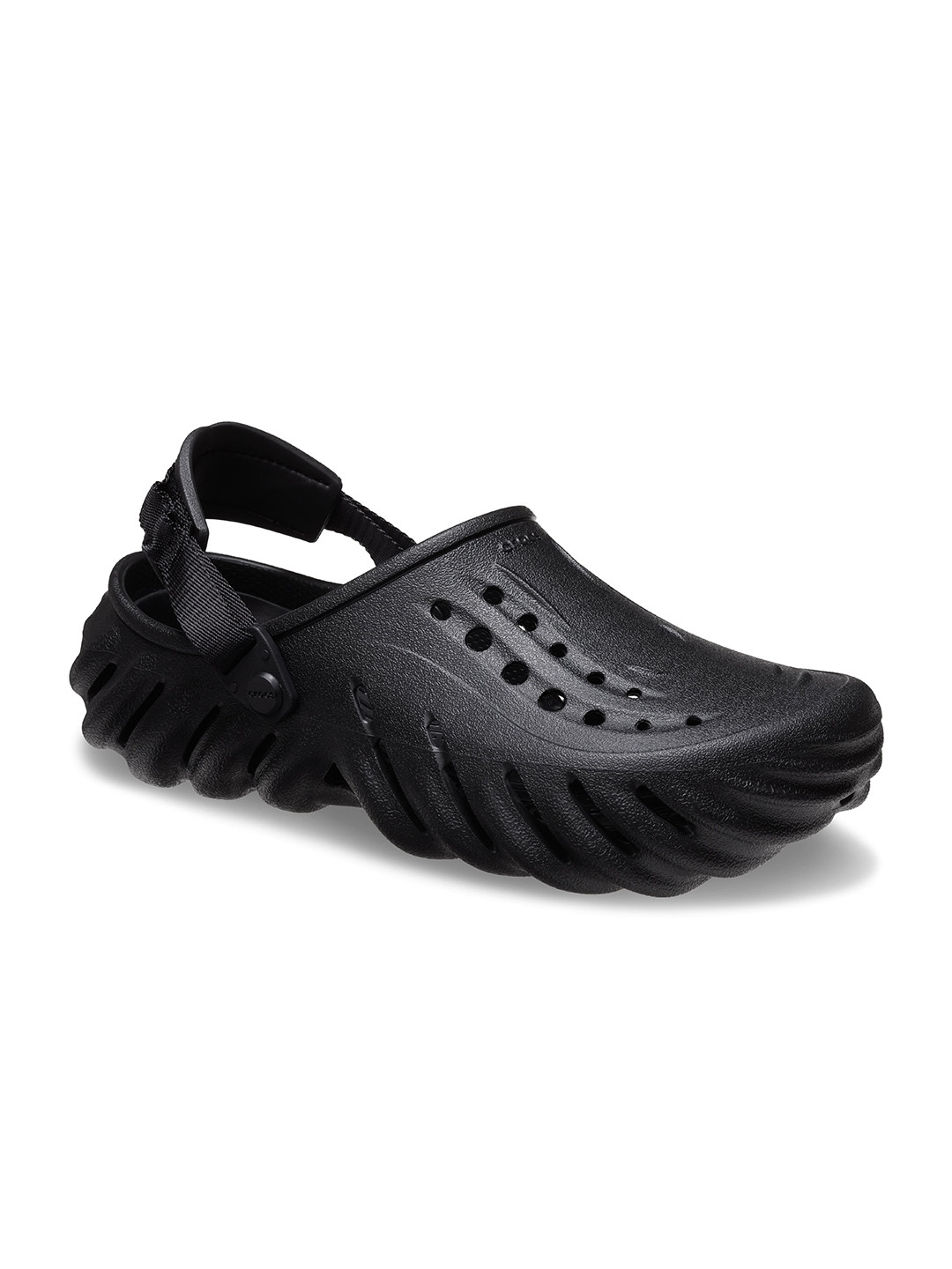Buy Crocs Unisex Croslite Clogs - Flip Flops for Unisex 25087922 | Myntra