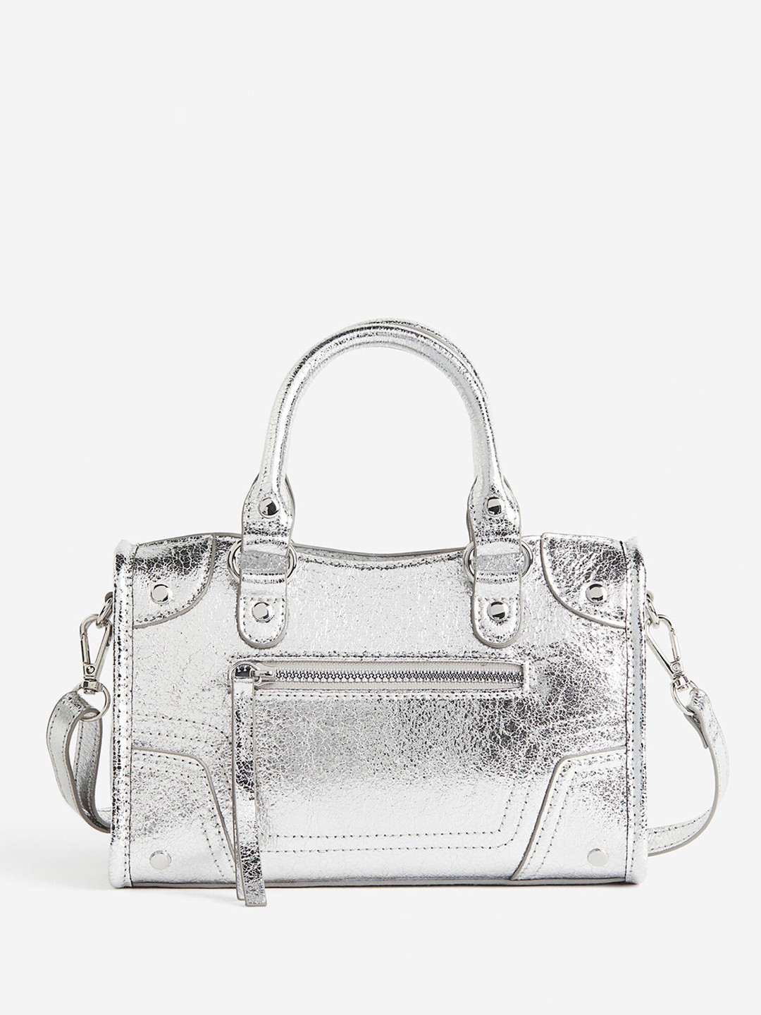 Buy H&M Shoulder Bag - Handbags for Women 25116836 | Myntra