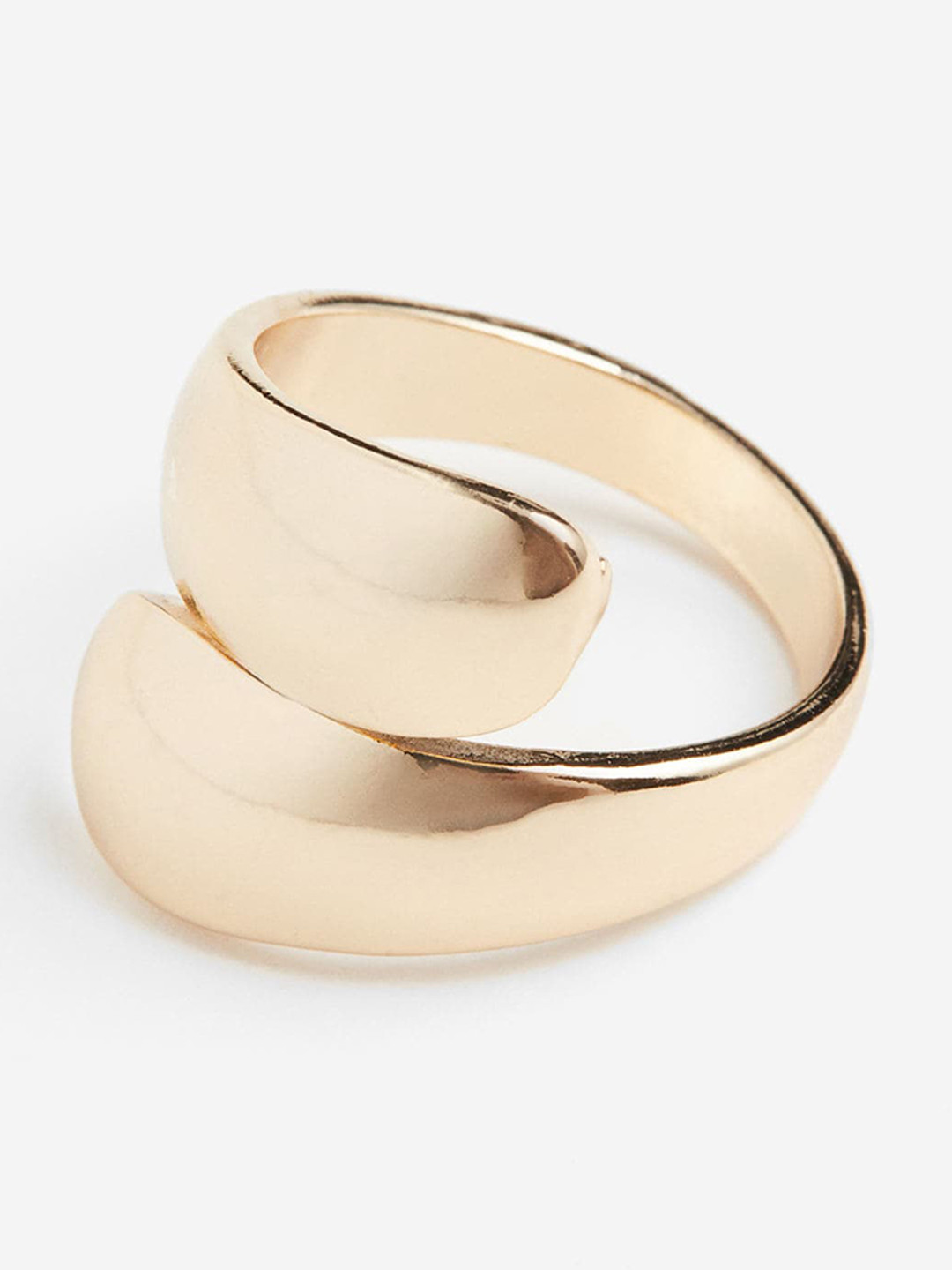 Buy H&M Ring - Ring for Women 25154118 | Myntra