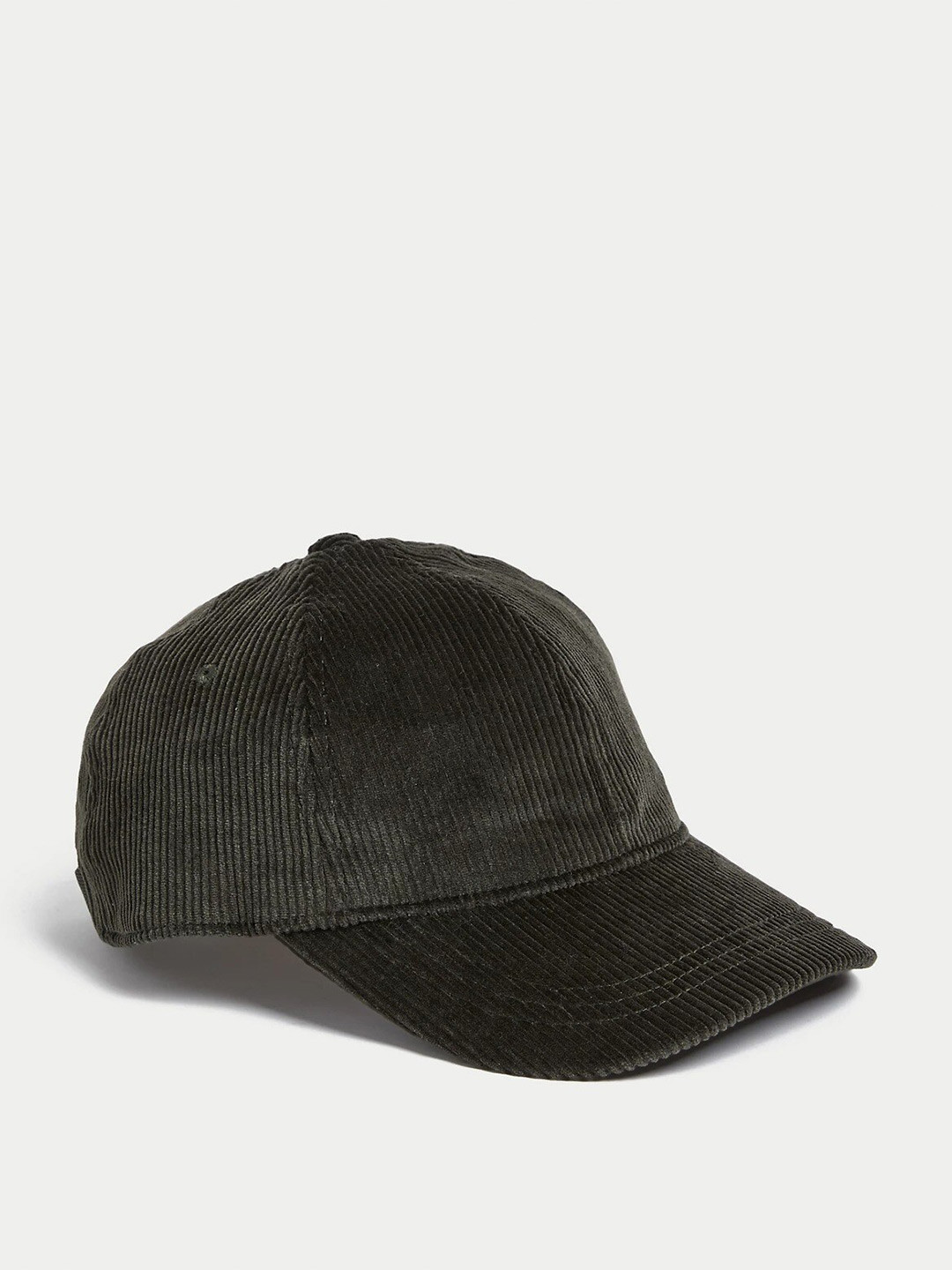 Buy Marks & Spencer Men Baseball Cap - Caps for Men 25198122 | Myntra