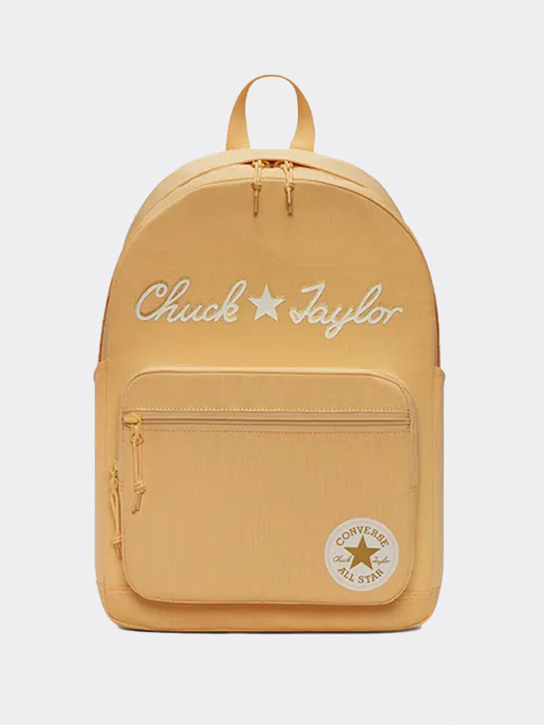 Buy Converse Unisex Radiating Love Go2 Backpack - Backpacks for Unisex ...