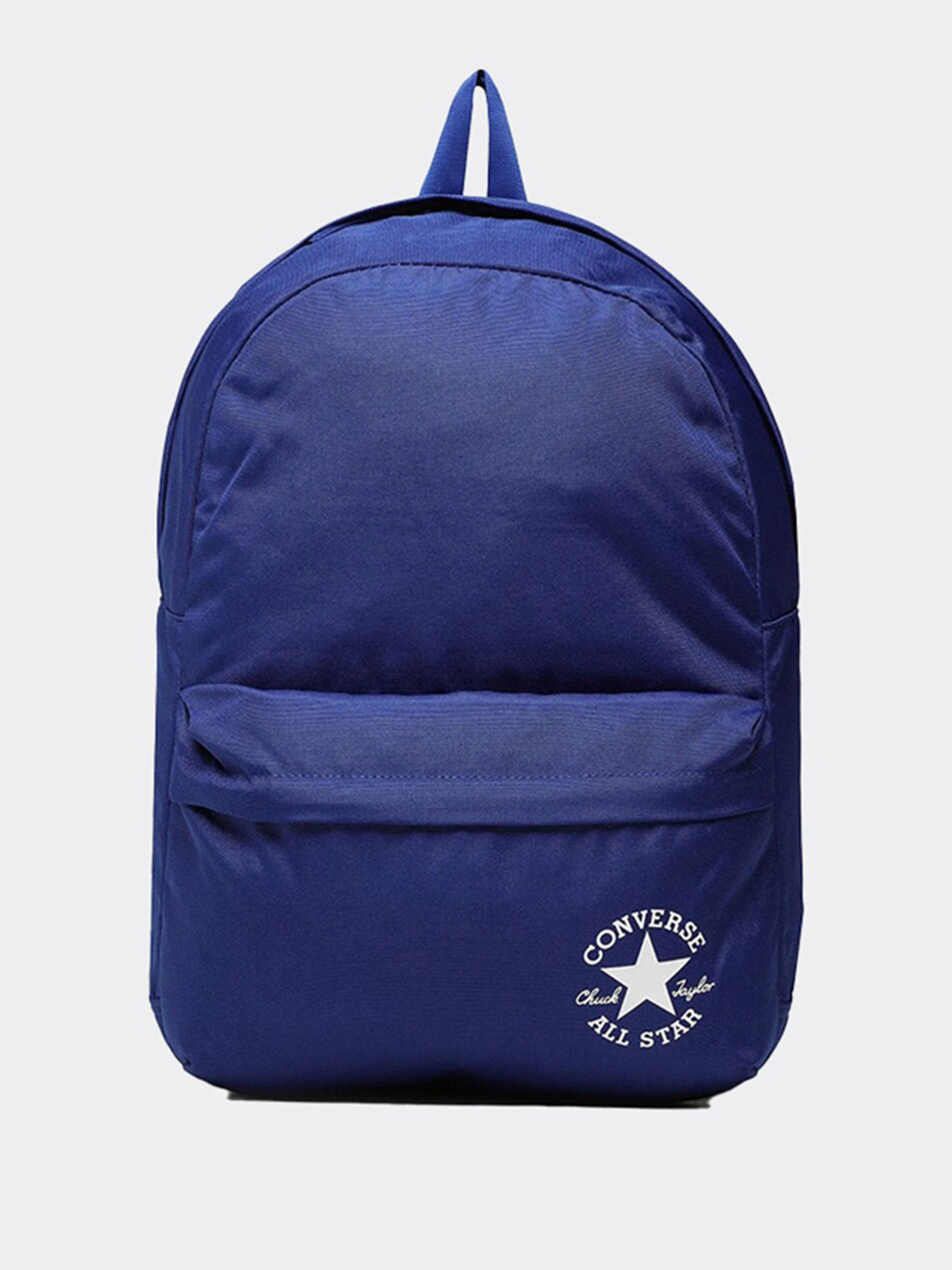 Buy Converse Unisex All Star Chuck Patch Backpack - Backpacks for ...