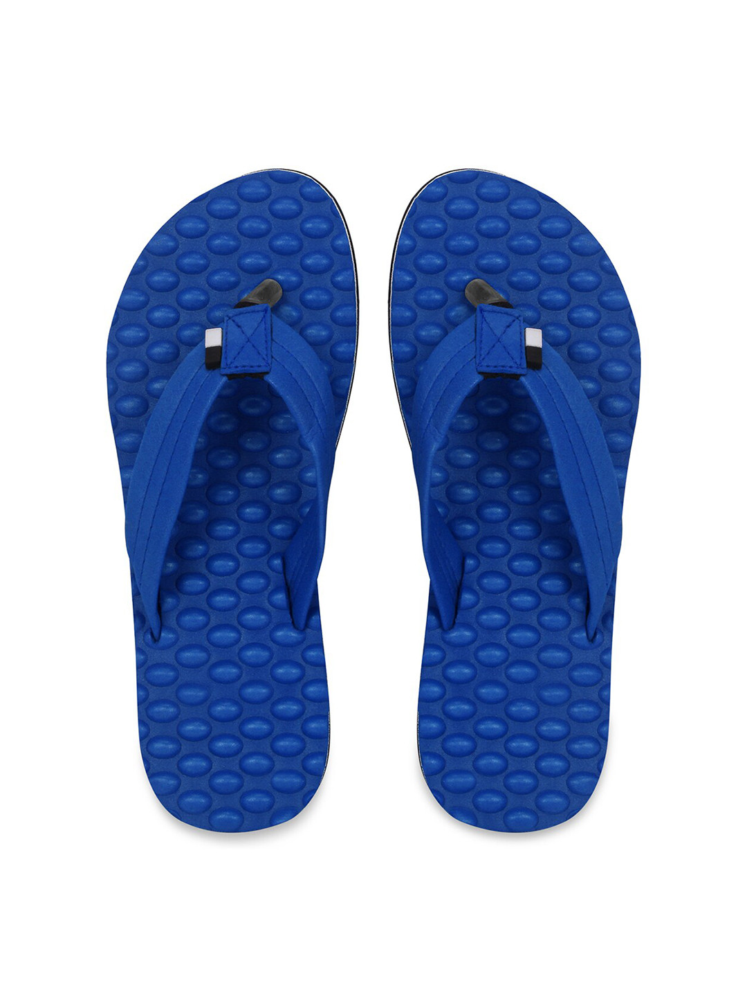 Buy DOCTOR EXTRA SOFT Women Textured Orthopedic Non Slip Acupressure ...