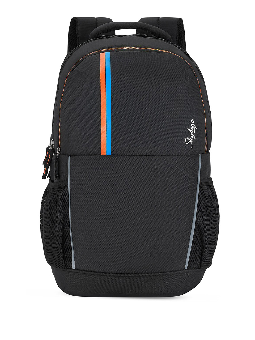 Buy Skybags Unisex 16 Inch Laptop Backpack - Backpacks for Unisex ...