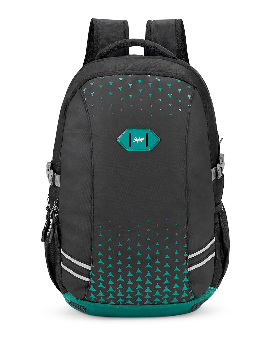 Buy Skybags Unisex 16 Inch Laptop Backpack - Backpacks for Unisex ...