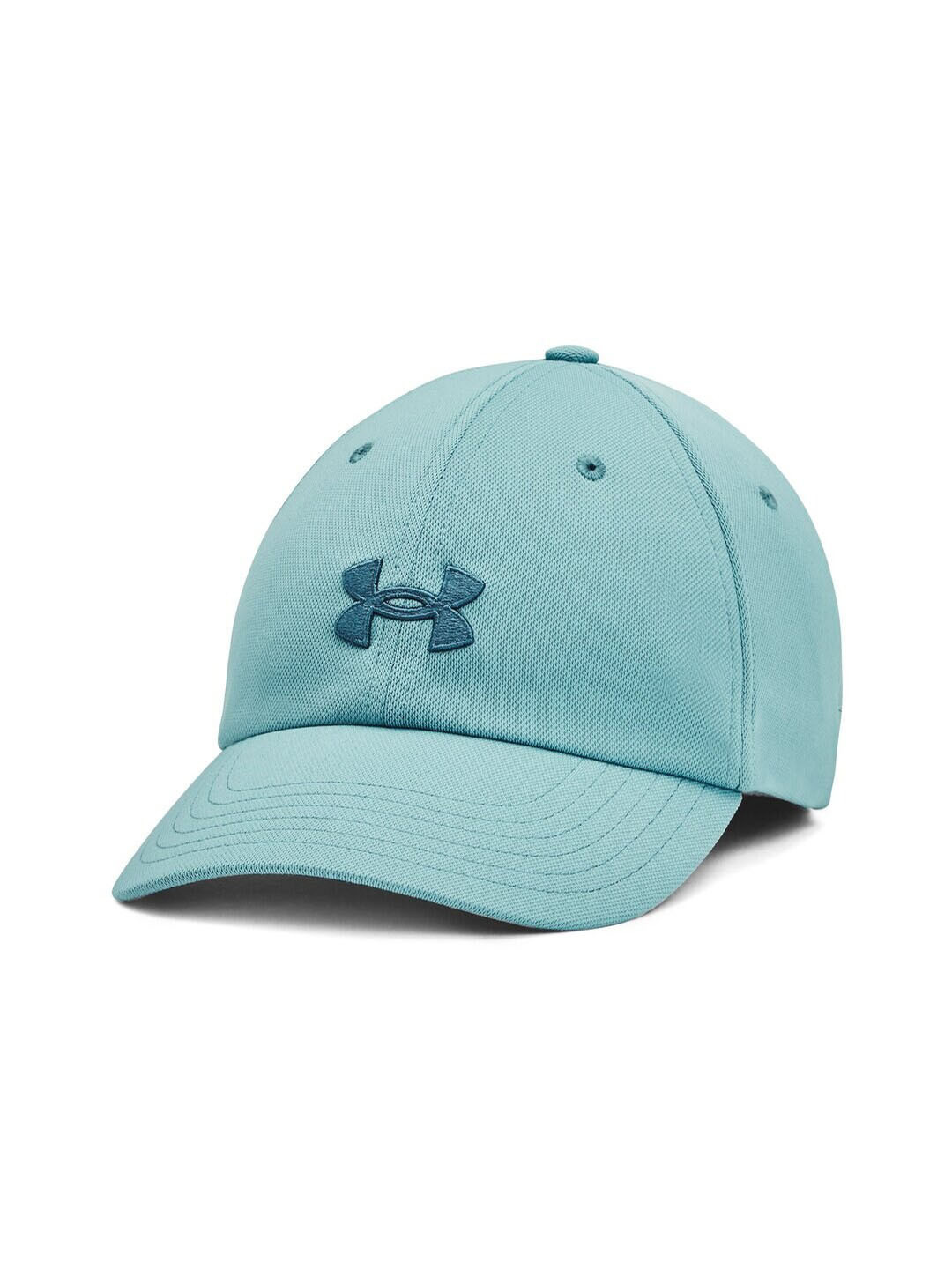 Buy UNDER ARMOUR Women Embroidered Baseball Cap - Caps for Women ...