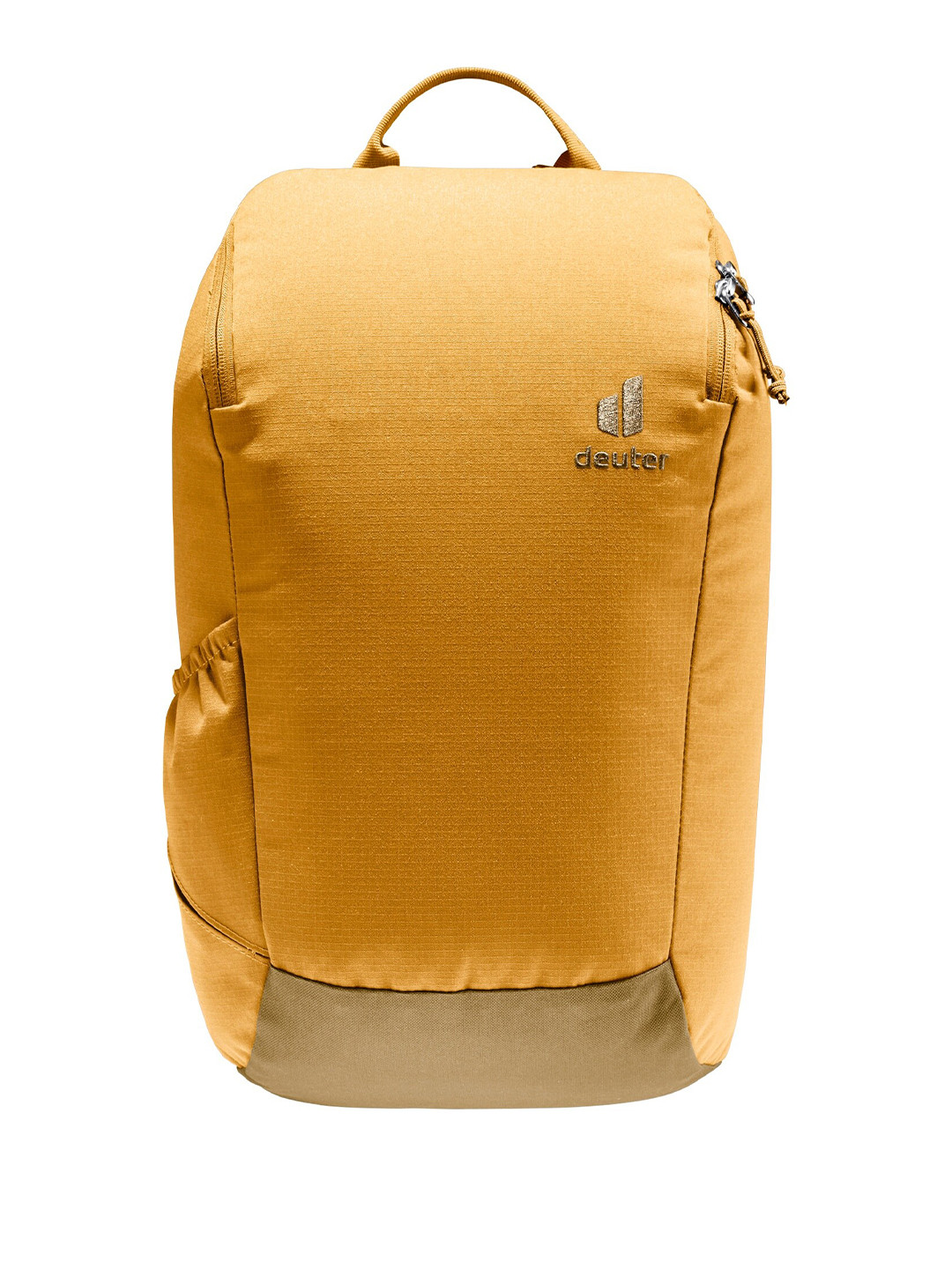 Buy Deuter Stepout 16 Unisex 13 Inch Laptop Backpack - Backpacks for ...