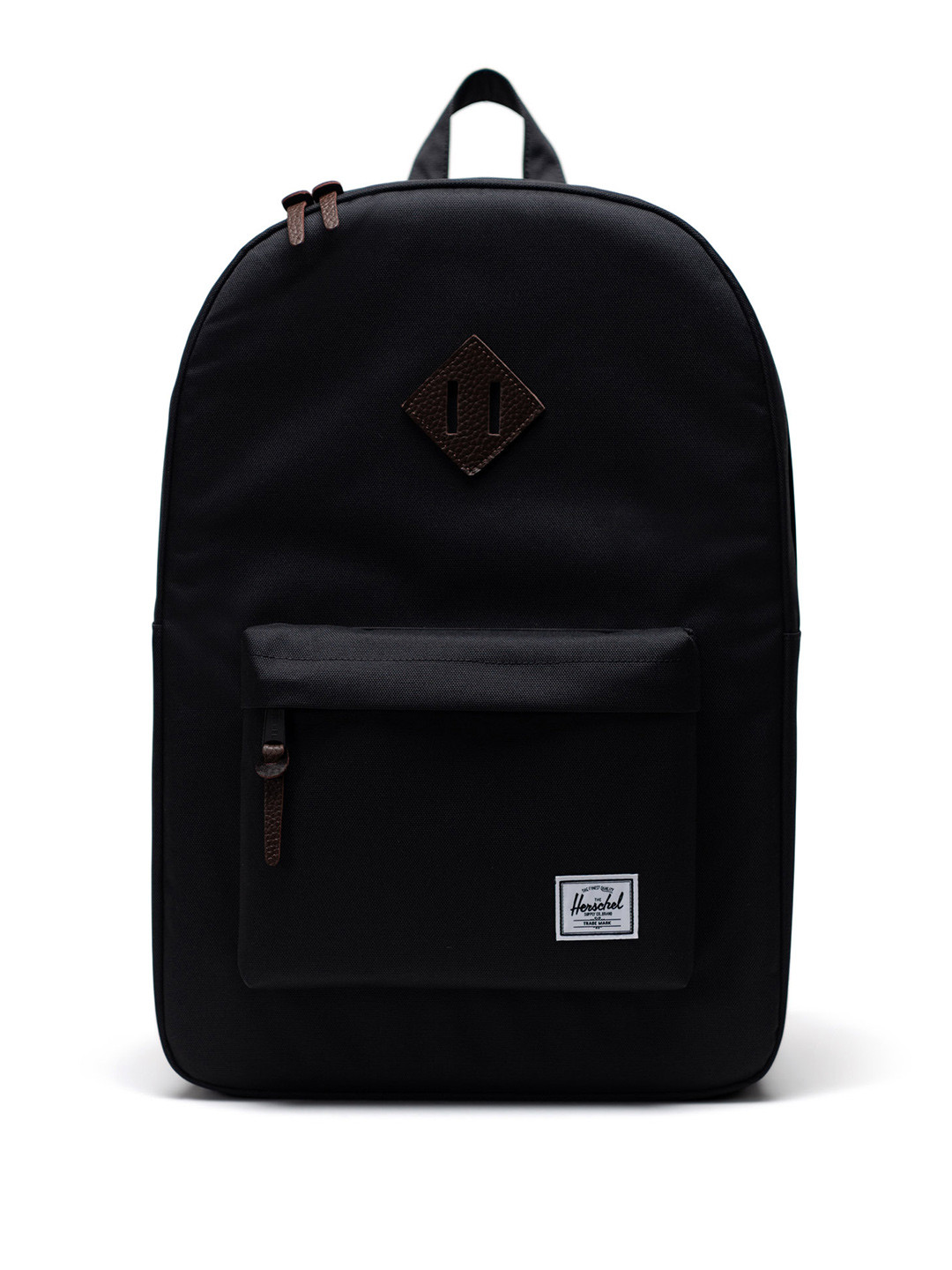 Buy Herschel Backpack 19.6 Litres - Backpacks for Unisex 25283664 | Myntra