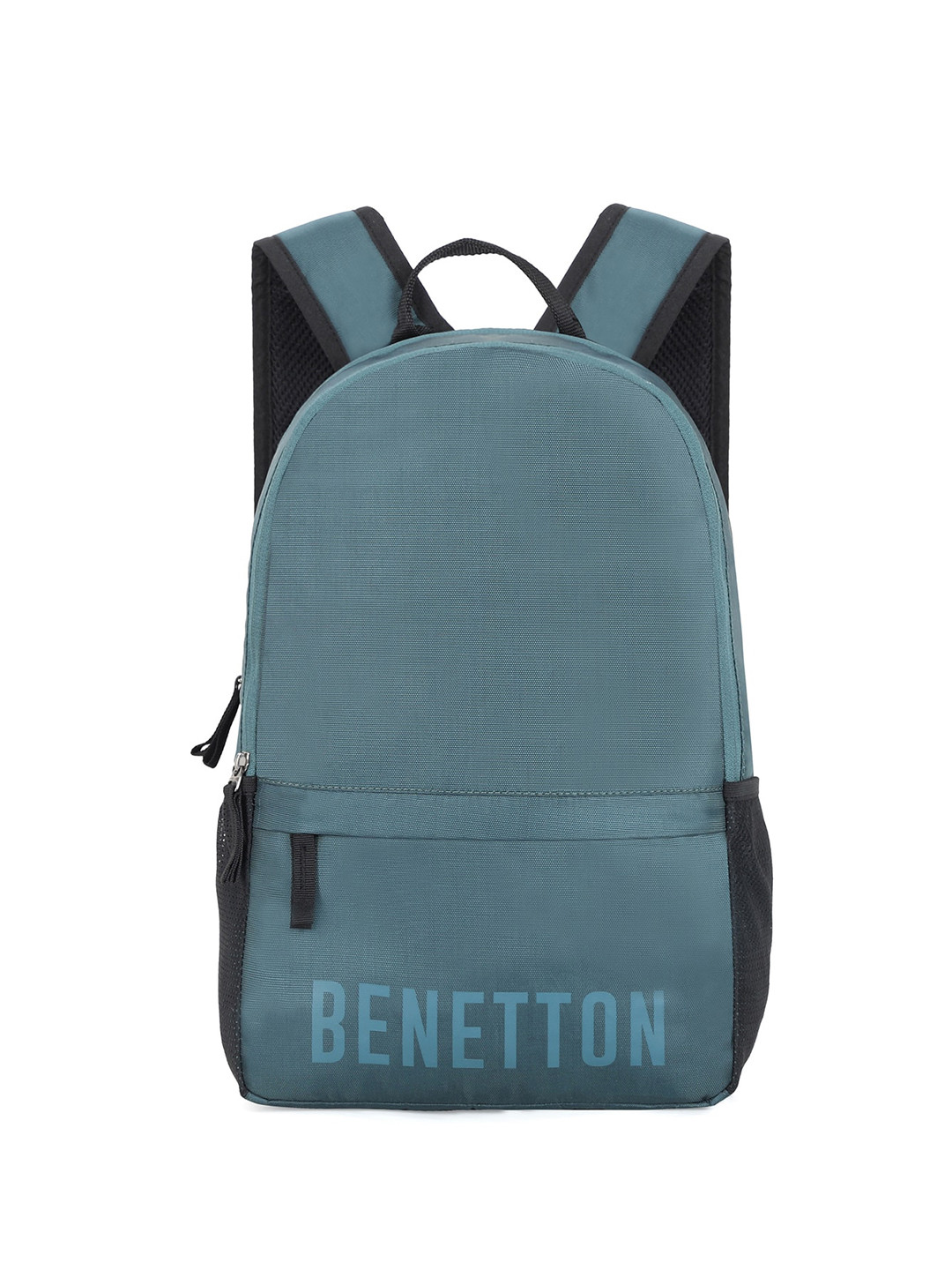 Buy United Colors Of Benetton Unisex Backpack - Backpacks for Unisex ...