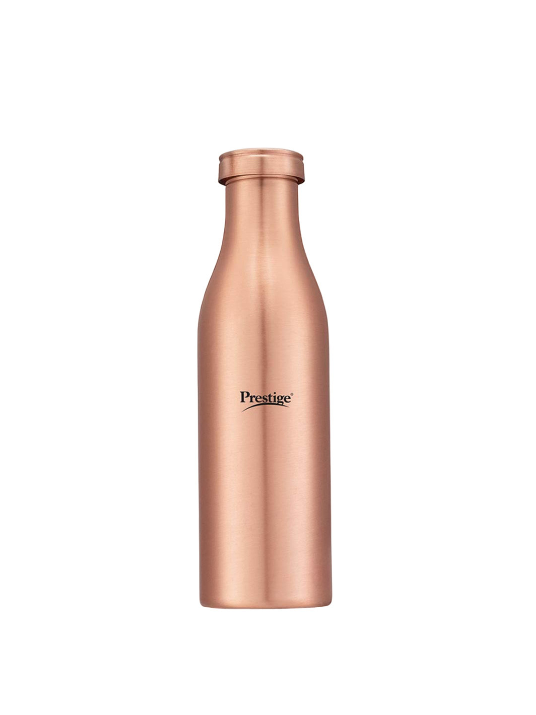 Buy Prestige Tattva TCB 03 Copper Water Bottle 950 Ml - Water Bottle for Unisex 25292088 | Myntra